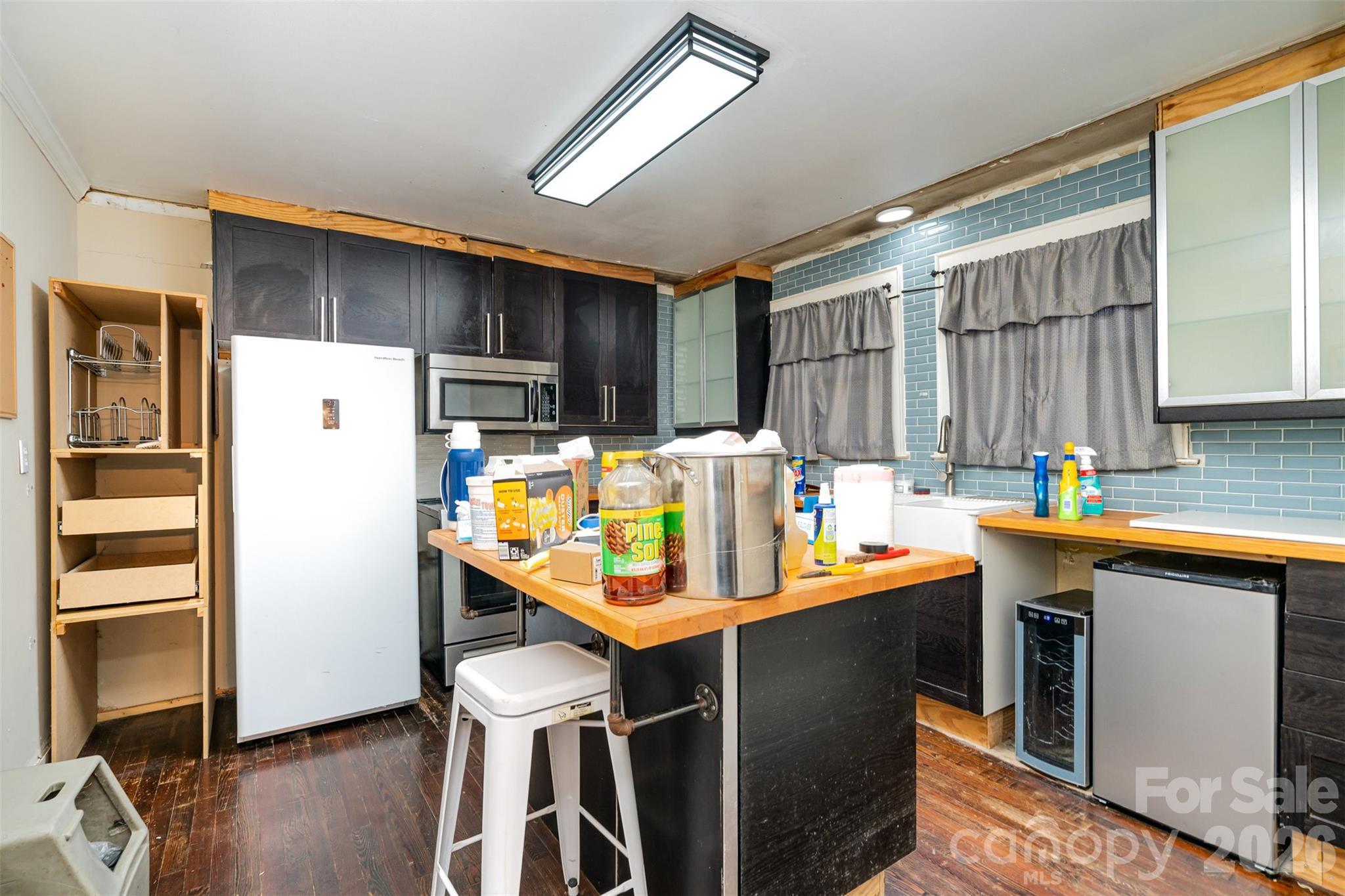 420 Brookwood Avenue, Albemarle, NC - photo 11 of 30