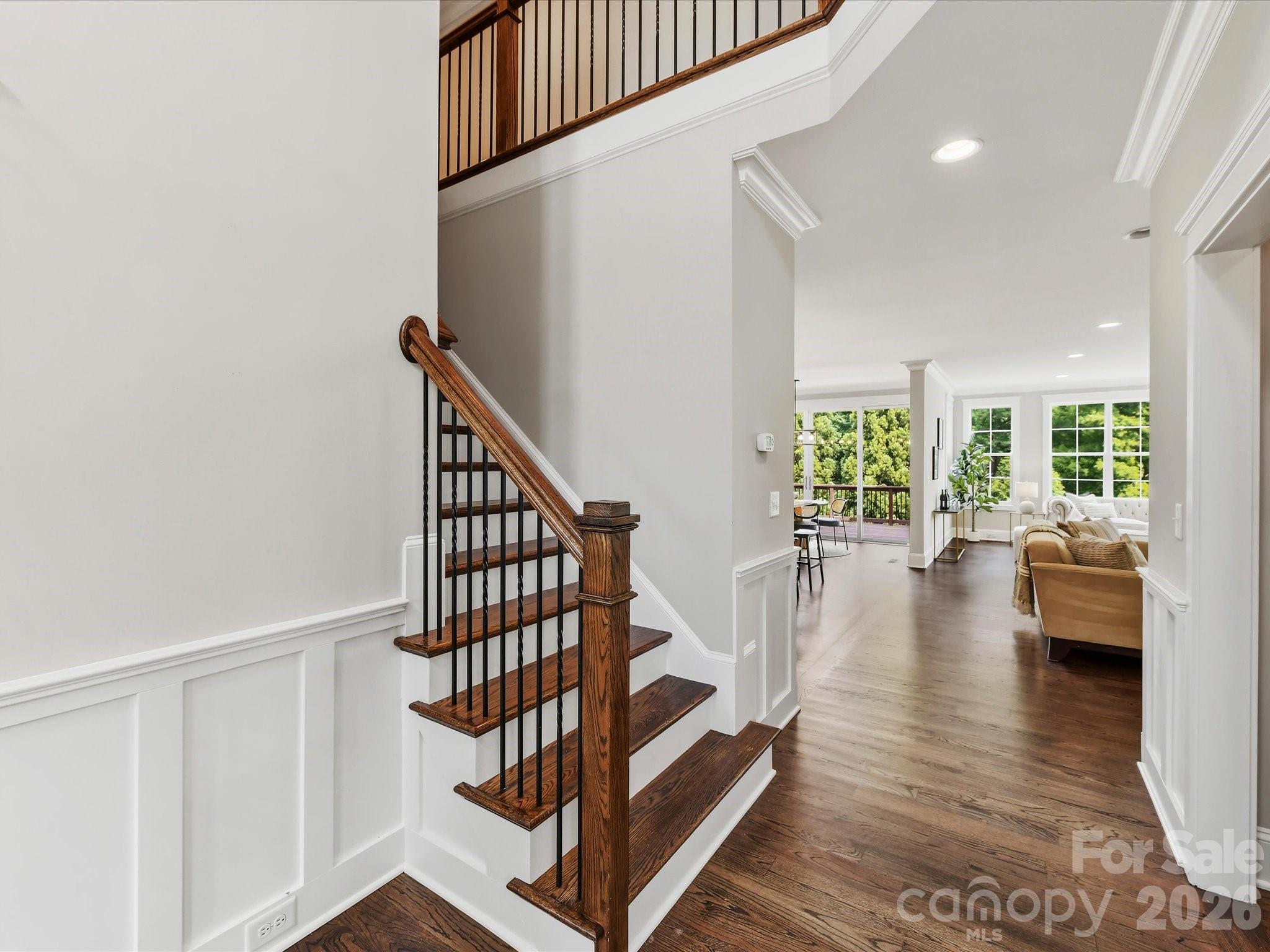 Photo 28 of 2244 Rock Creek Drive, Charlotte, NC