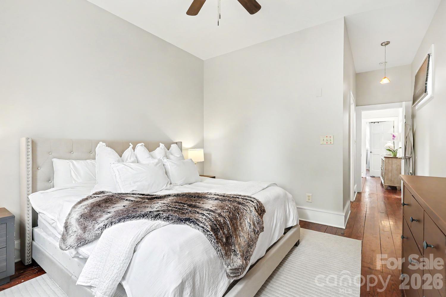 Photo 24 of 904 36th Street, Charlotte, NC