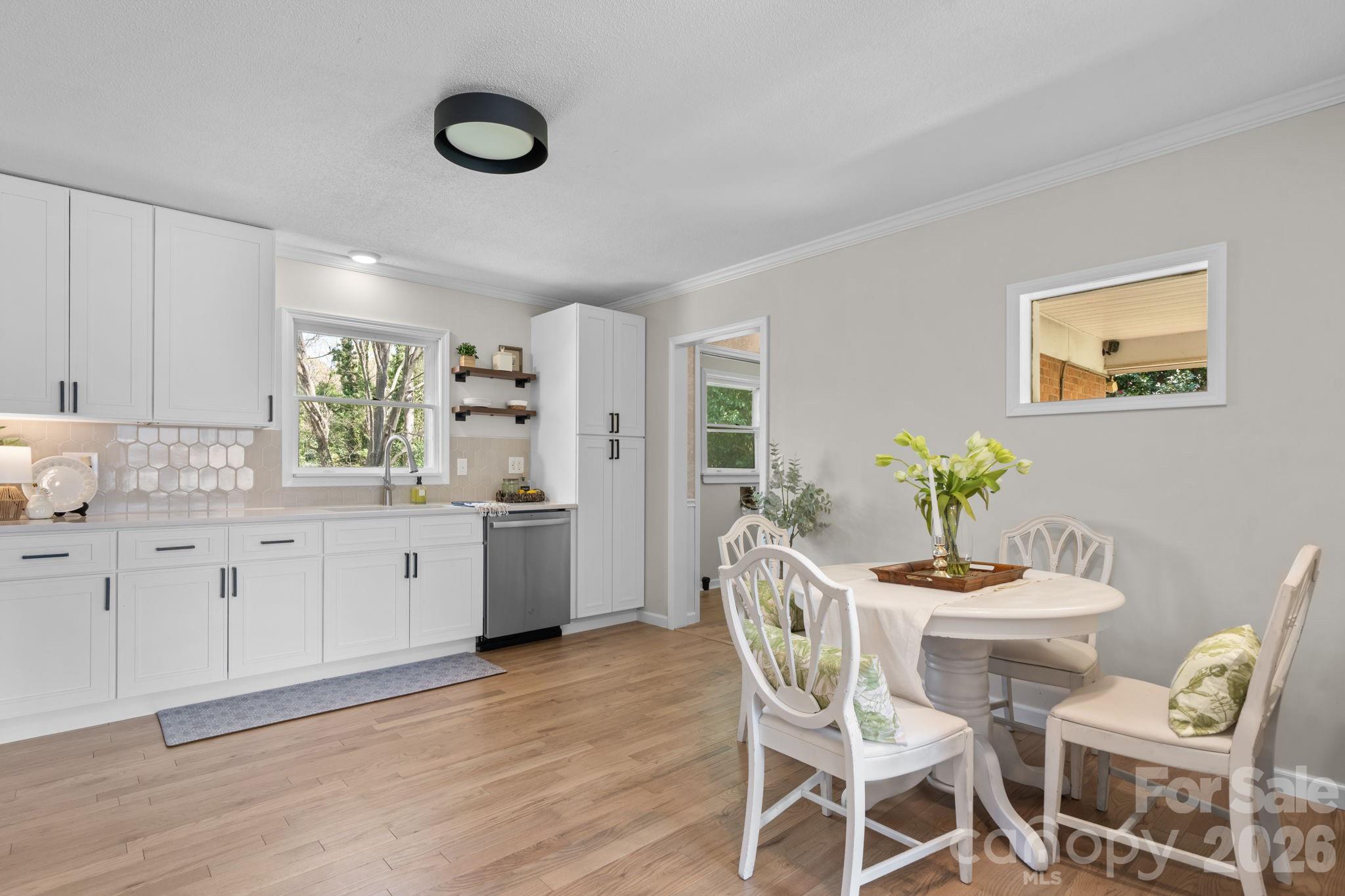 307 W Park Drive, Stanley, NC - photo 11 of 38