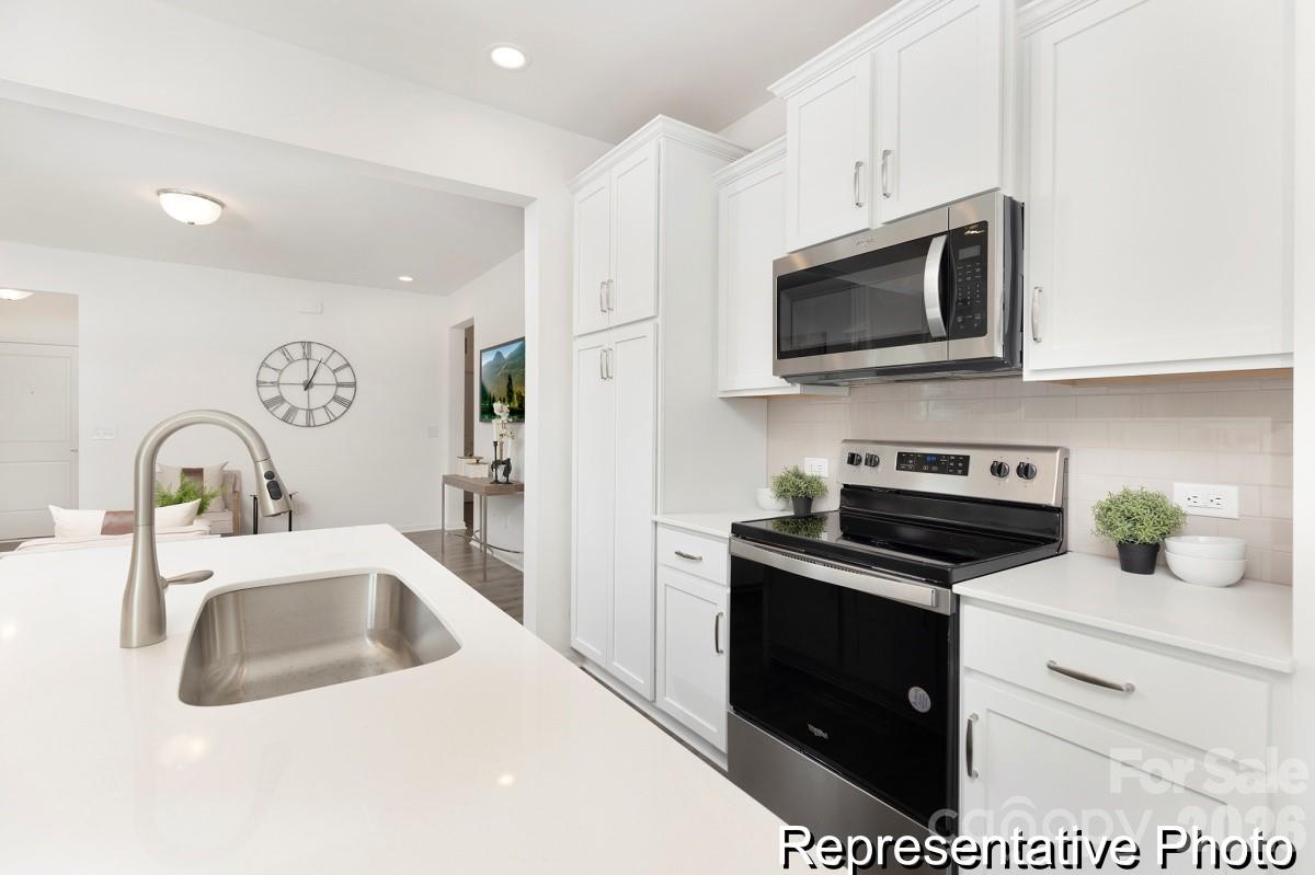 Photo 4 of 1129 Lorrie Lane406p, Albemarle, NC