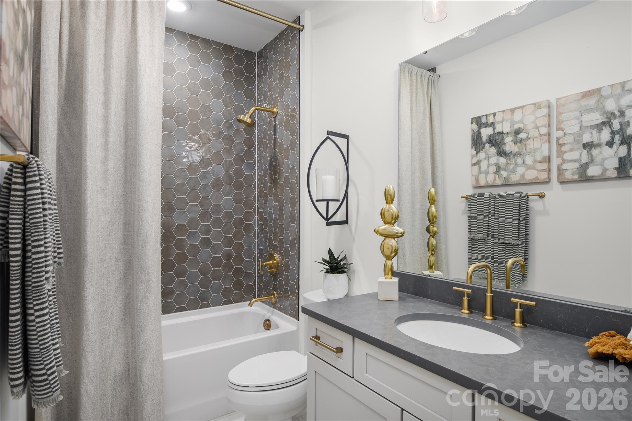 Photo 8 of 5317 Mint Harbor Way311, Charlotte, NC