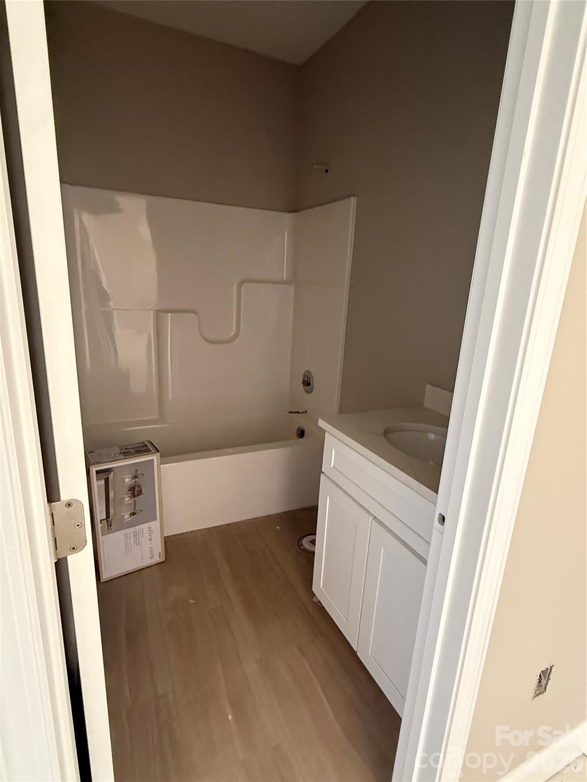 503 Quail Lane, Lexington, NC - photo 10 of 12