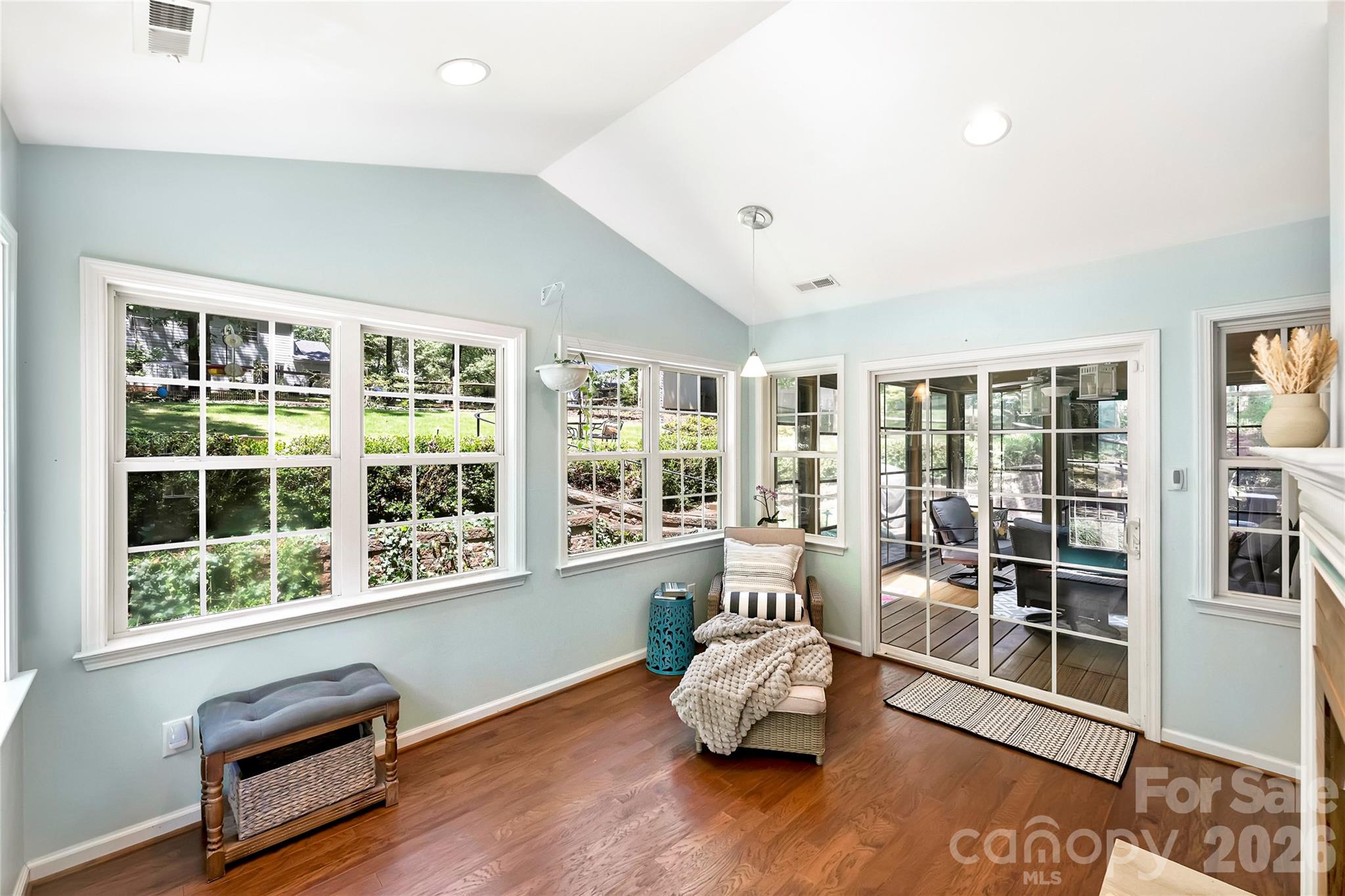 Photo 14 of 605 Silversmith Lane, Charlotte, NC