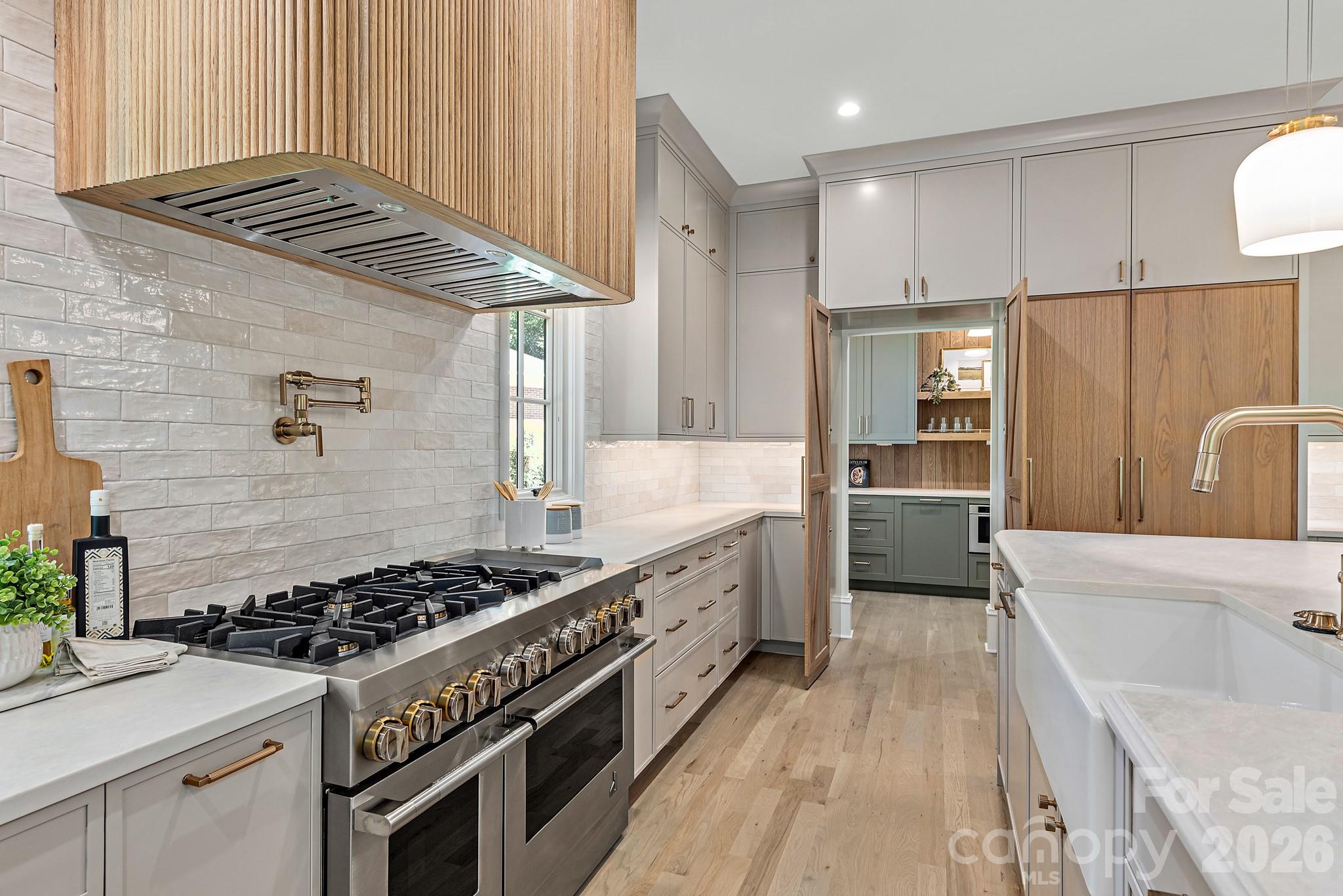 Photo 10 of 5555 Lansing Drive, Charlotte, NC