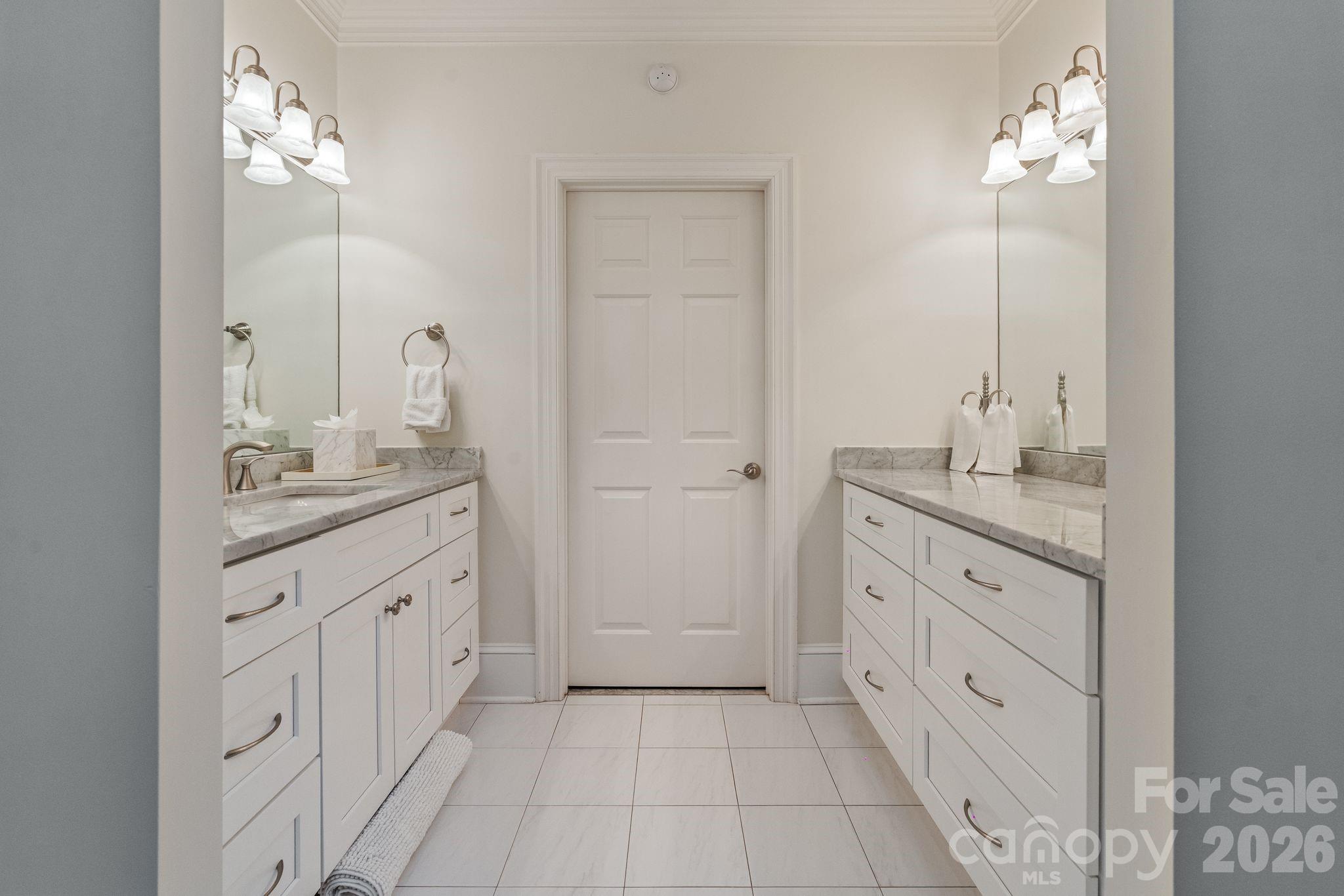 Photo 14 of 8124 Greencastle Drive, Charlotte, NC