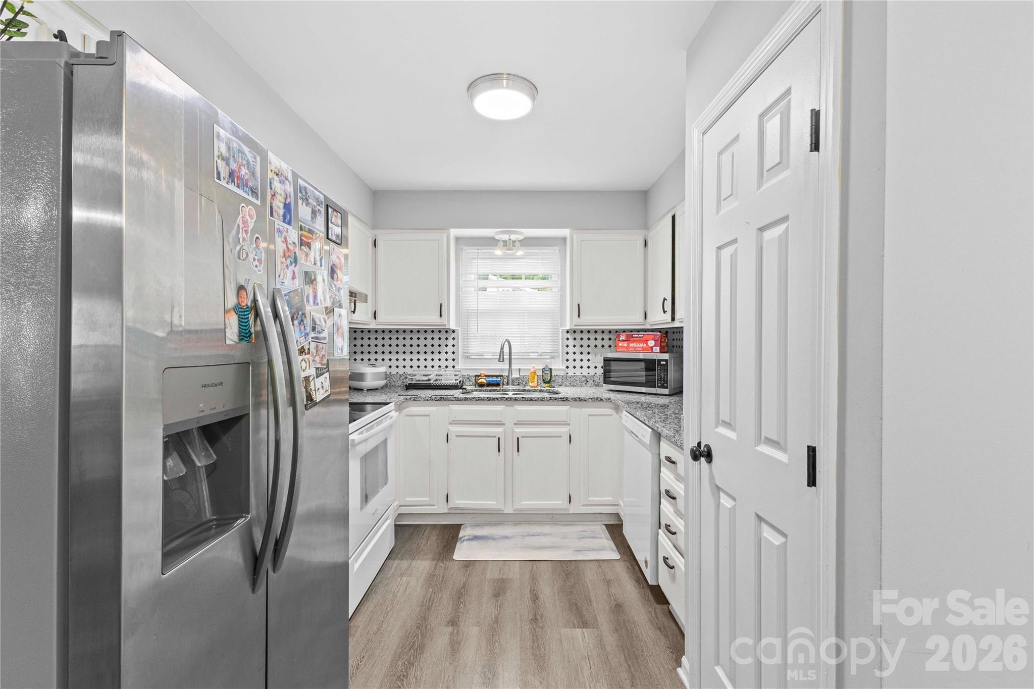Photo 18 of 7130 Bluff Wood Cove, Charlotte, NC
