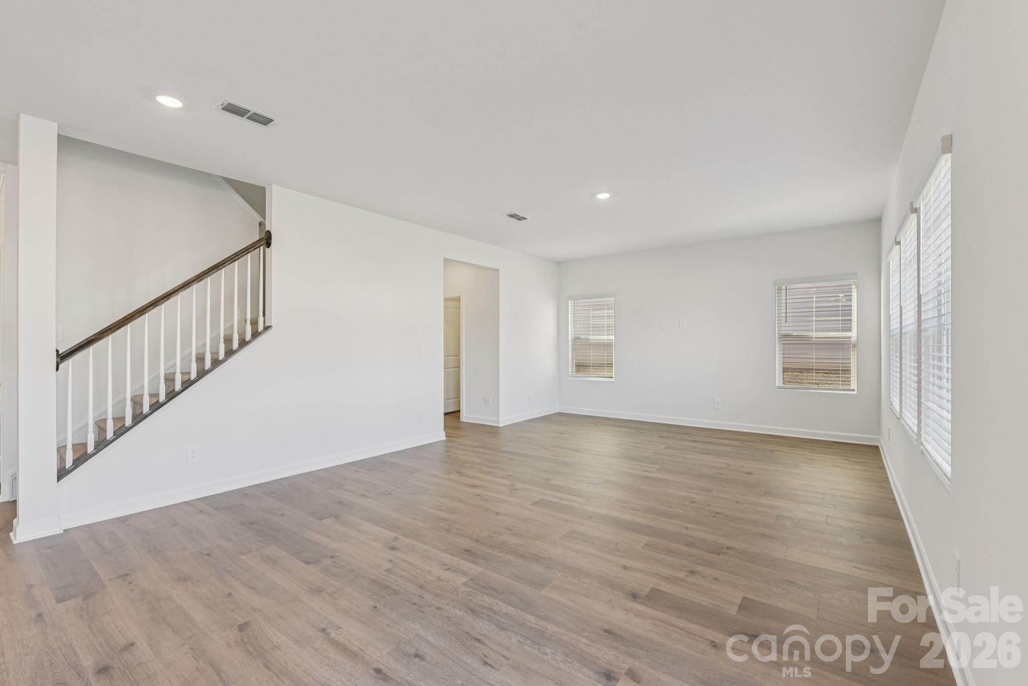 2111 Sunflower Circle, Newton, NC - photo 8 of 25