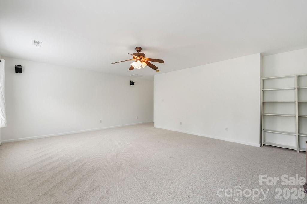 10826 Persimmon Creek Drive, Mint Hill, NC - photo 24 of 48