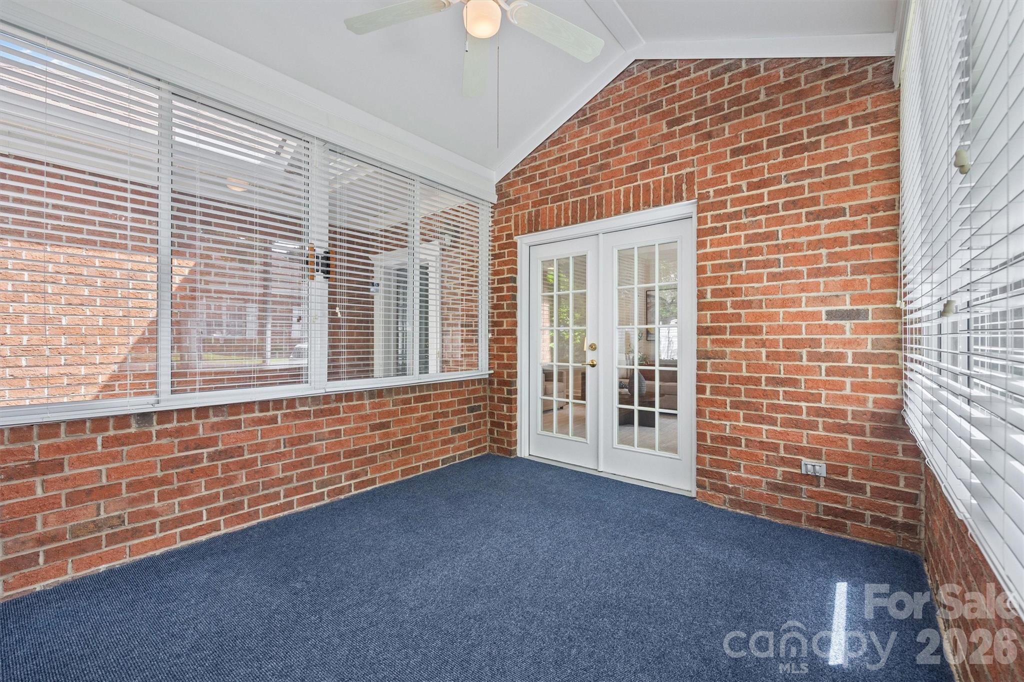Photo 26 of 8228 Windsor Ridge Drive, Charlotte, NC