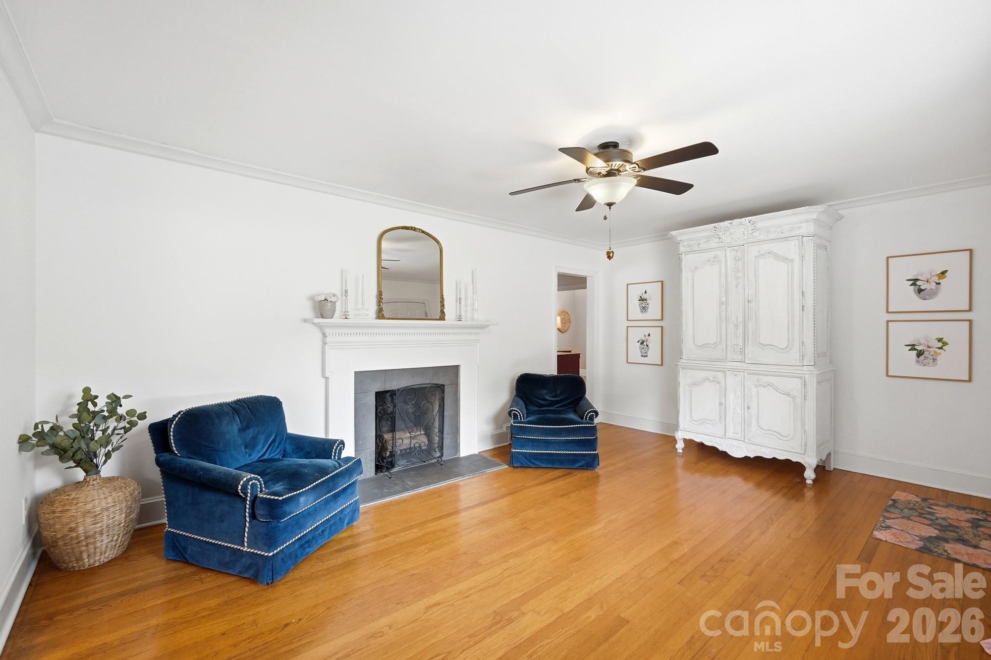 Photo 7 of 7919 Linda Lake Drive, Charlotte, NC