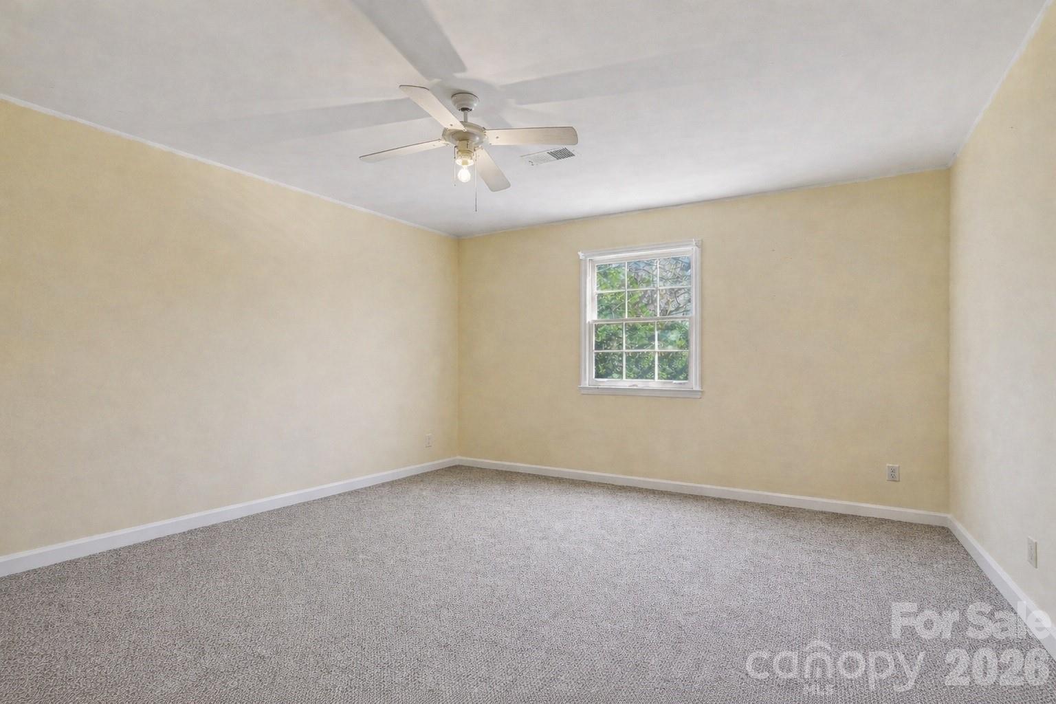 Photo 23 of 7144 CHAPPARALL Lane, Charlotte, NC