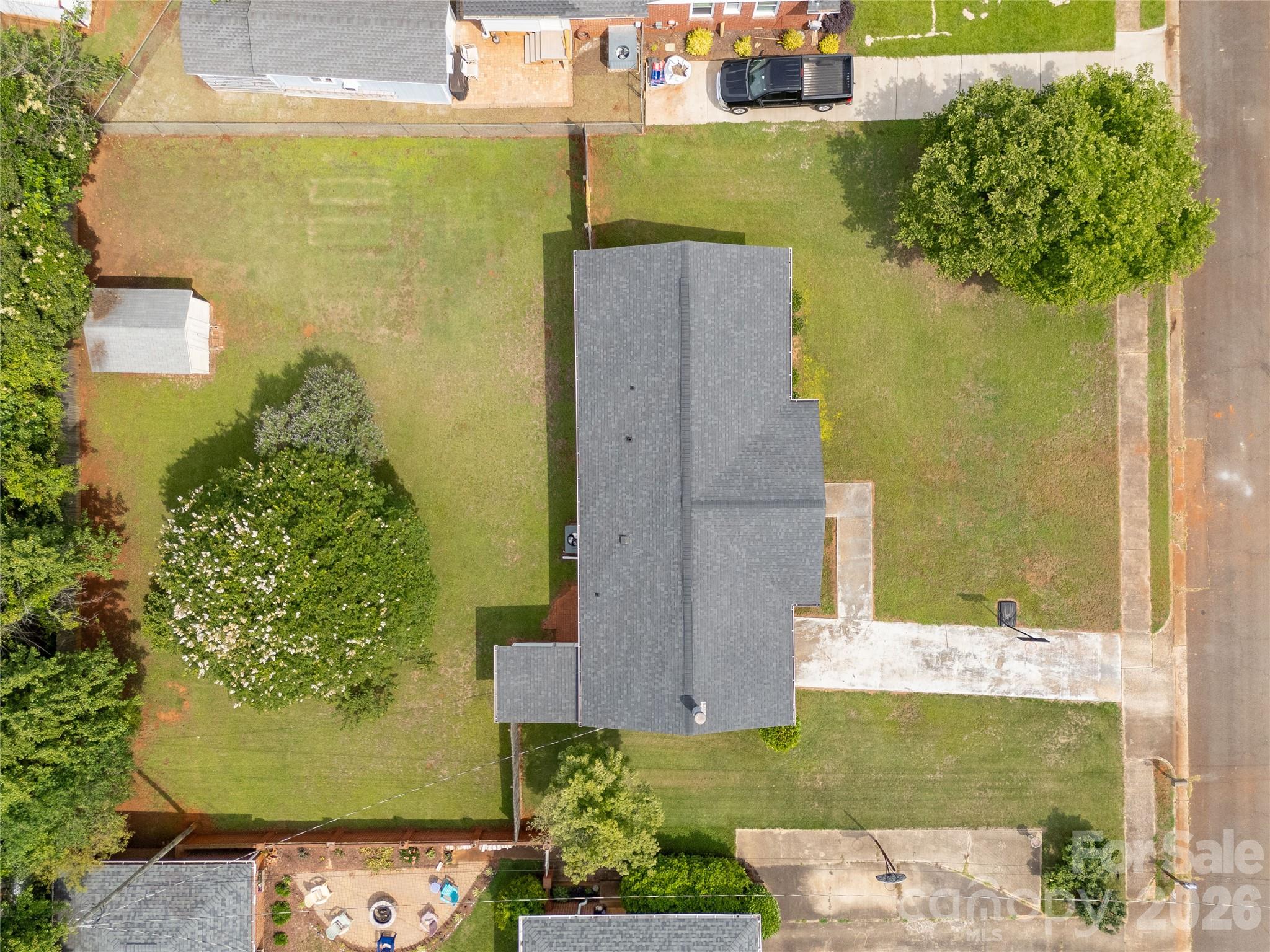 Photo 33 of 755 Emorywood Lane, Rock Hill, SC