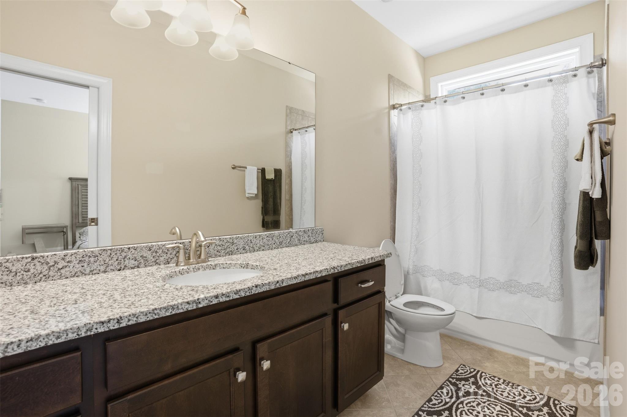 14022 Salem Ridge Road, Huntersville, NC - photo 27 of 39