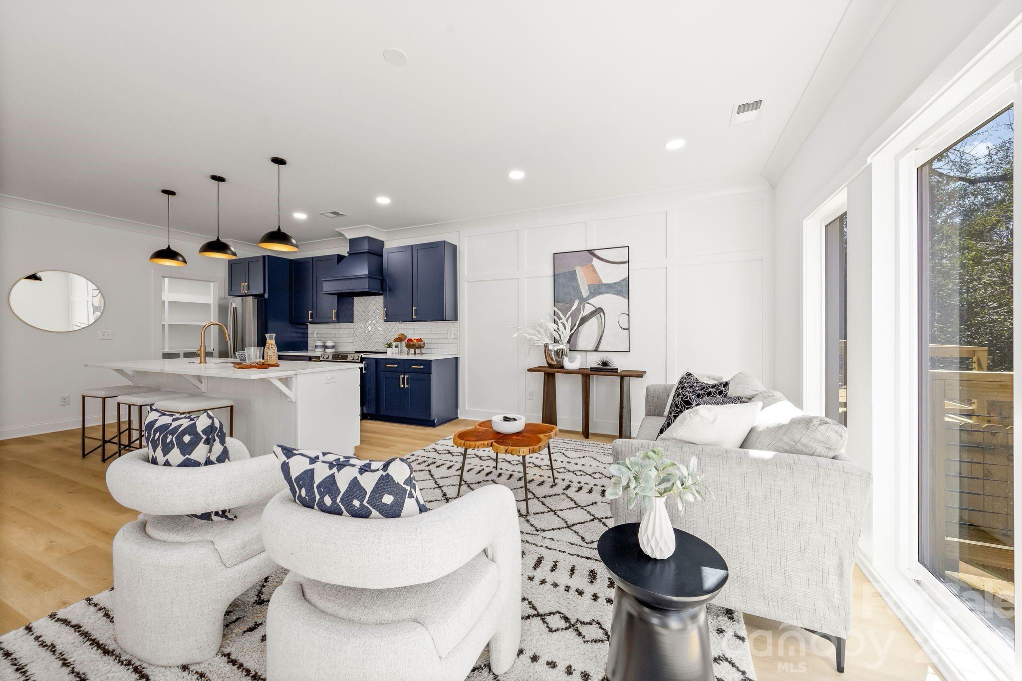 623 Colorado Avenue, Charlotte, NC - photo 16 of 40