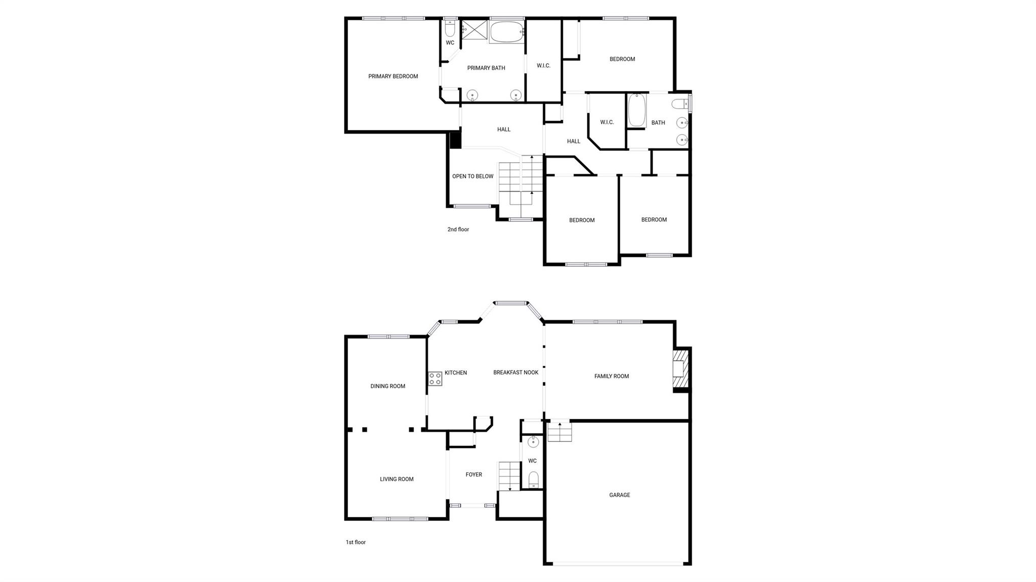 Photo 20 of 8141 Long Nook Lane, Charlotte, NC