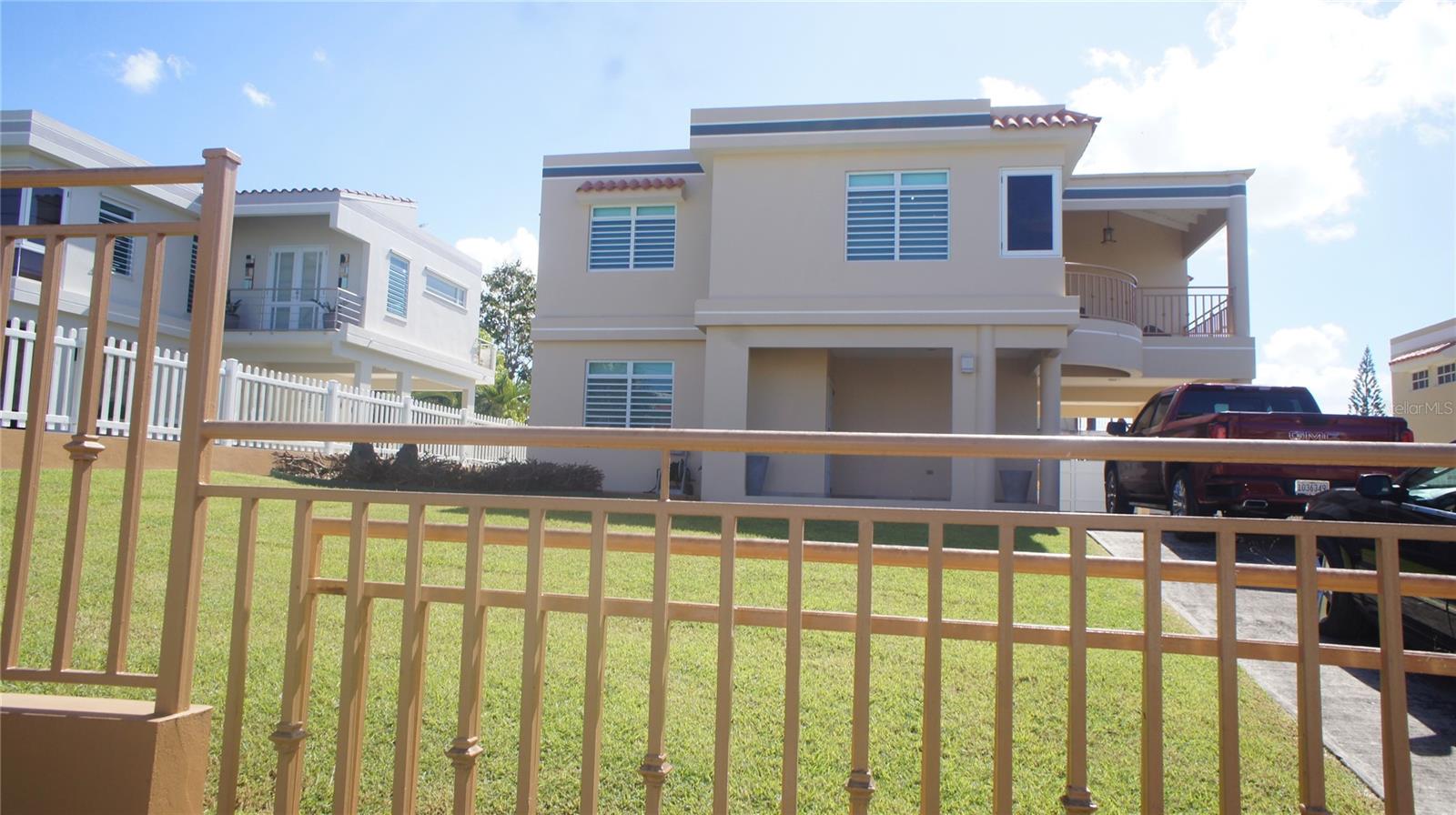 5 Campo Del Mar Cabo Rojo Puerto Rico 00623 by Hunt Brothers Realty ...