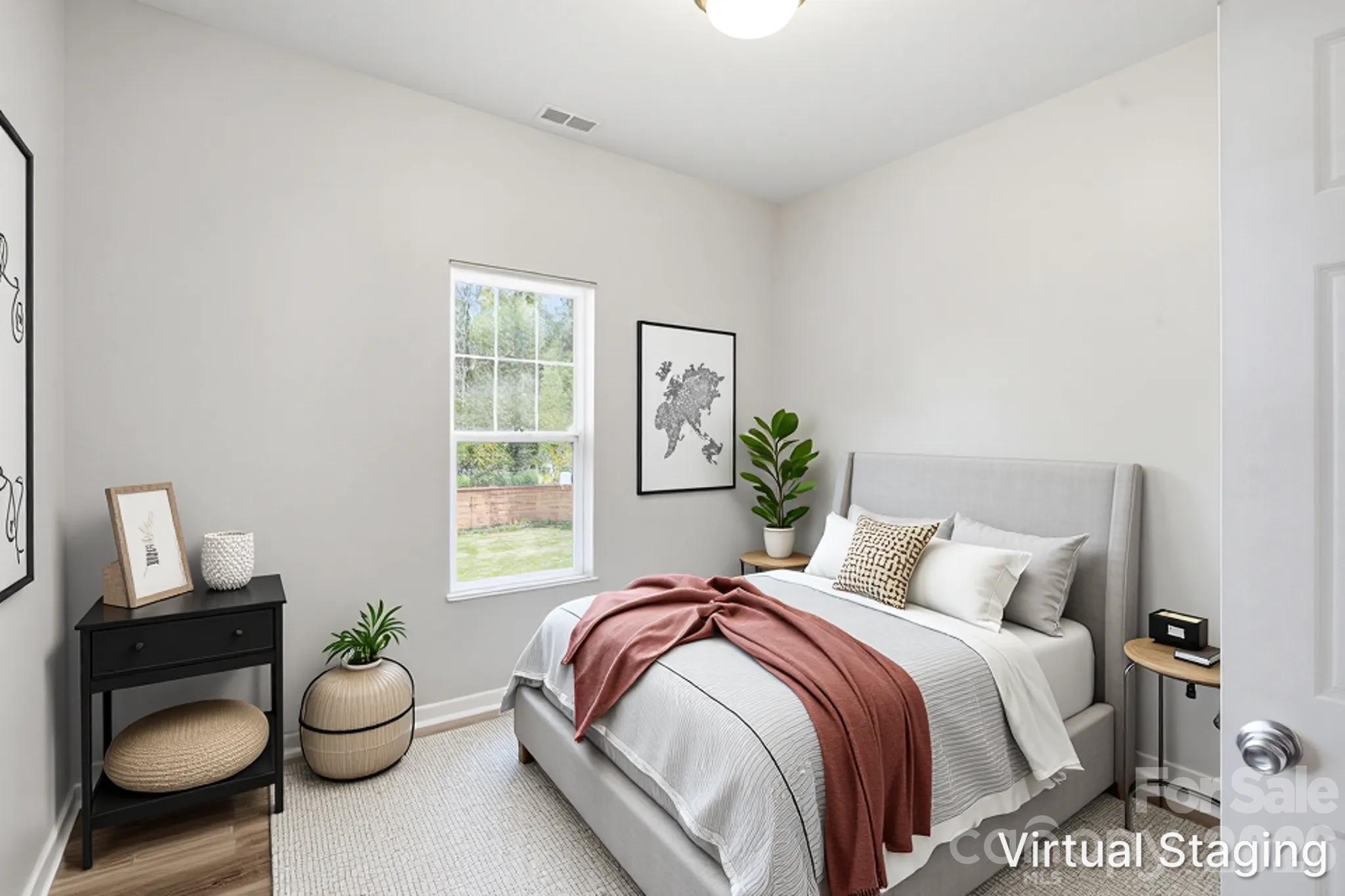 Photo 10 of 4514 Wildwood Avenue, Charlotte, NC