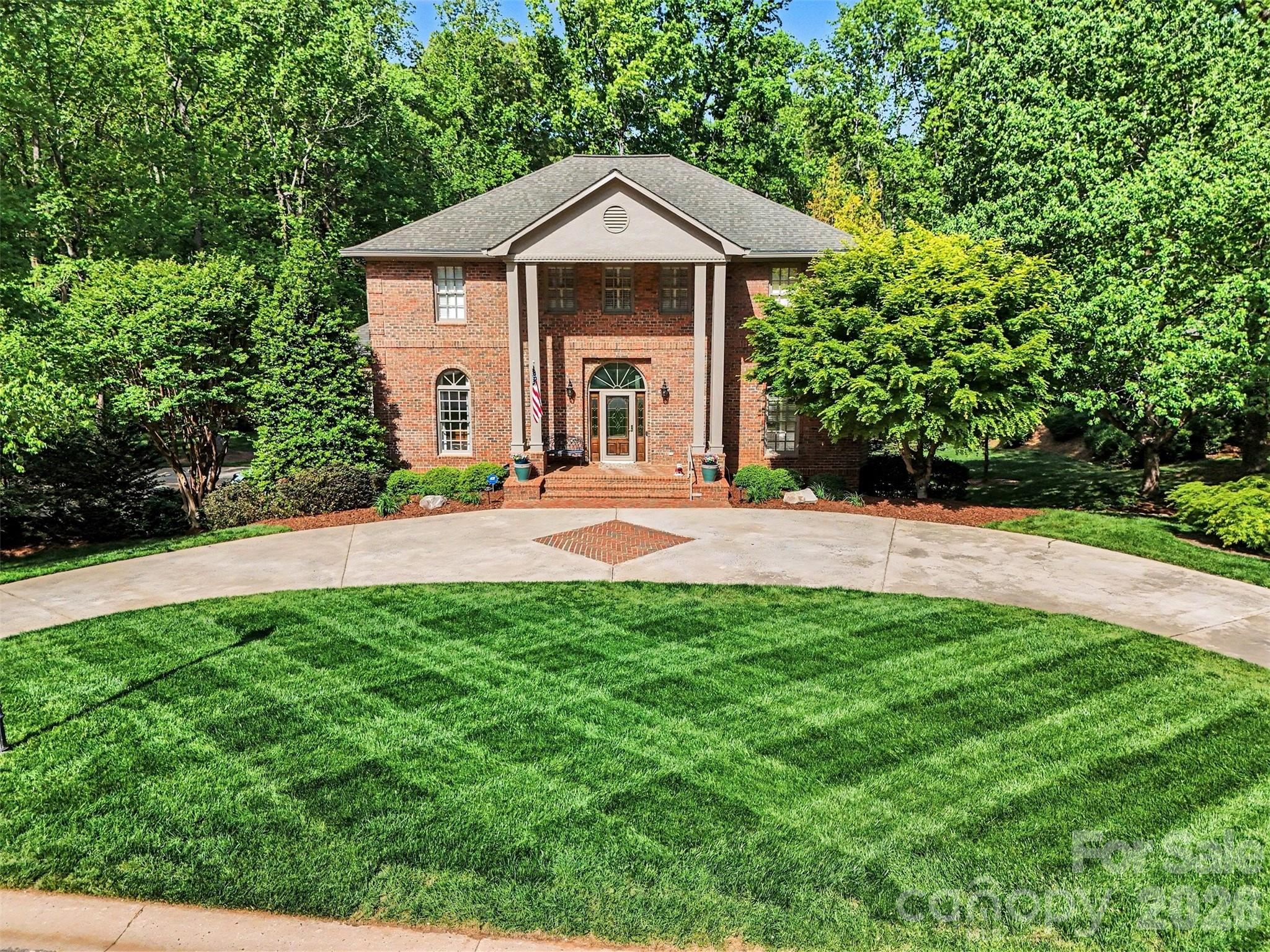 Photo 4 of 408 Johnsfield Road, Shelby, NC