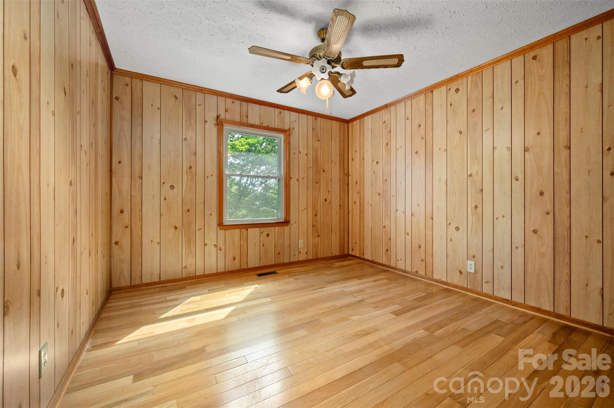 184 Clelo Drive, Casar, NC - photo 19 of 48