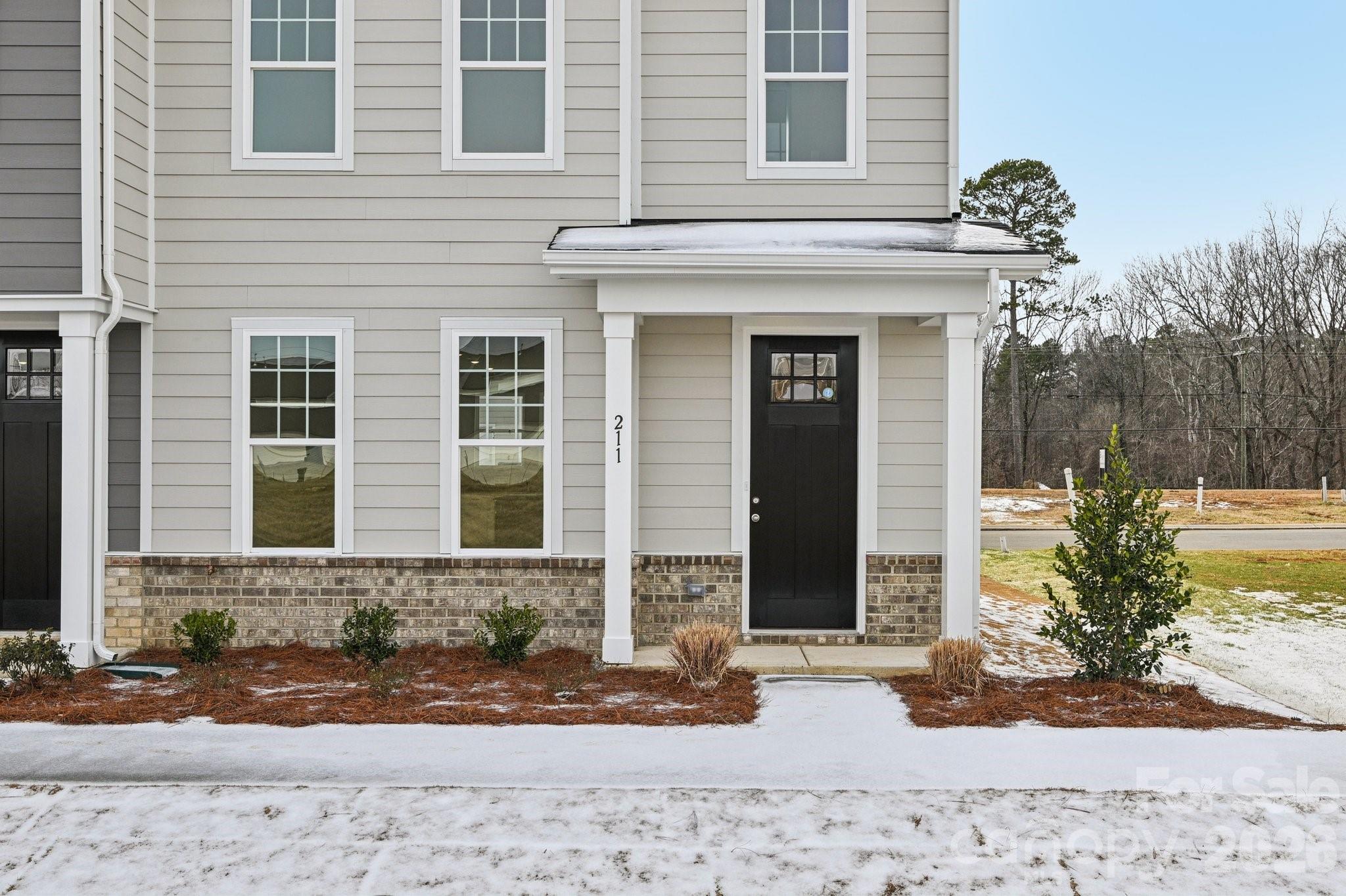 201 Vanguard Lane13, Cramerton, NC - photo 40 of 42