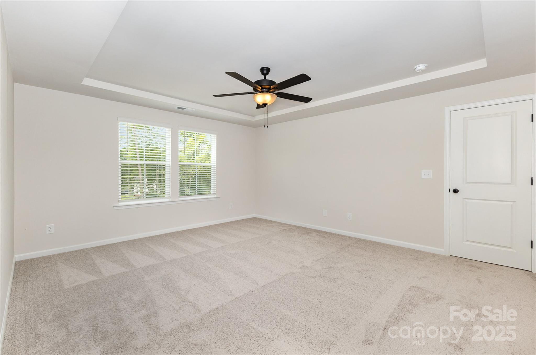 Photo 15 of 1205 Cathey Road, Charlotte, NC