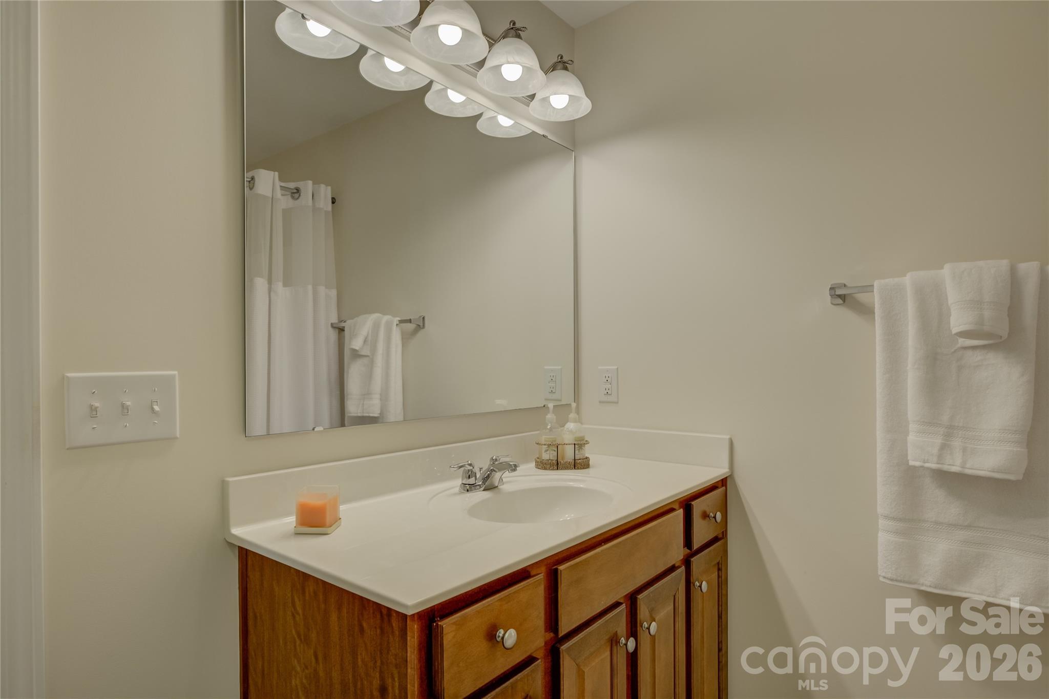 11743 Stockdale Court, Pineville, NC - photo 27 of 40