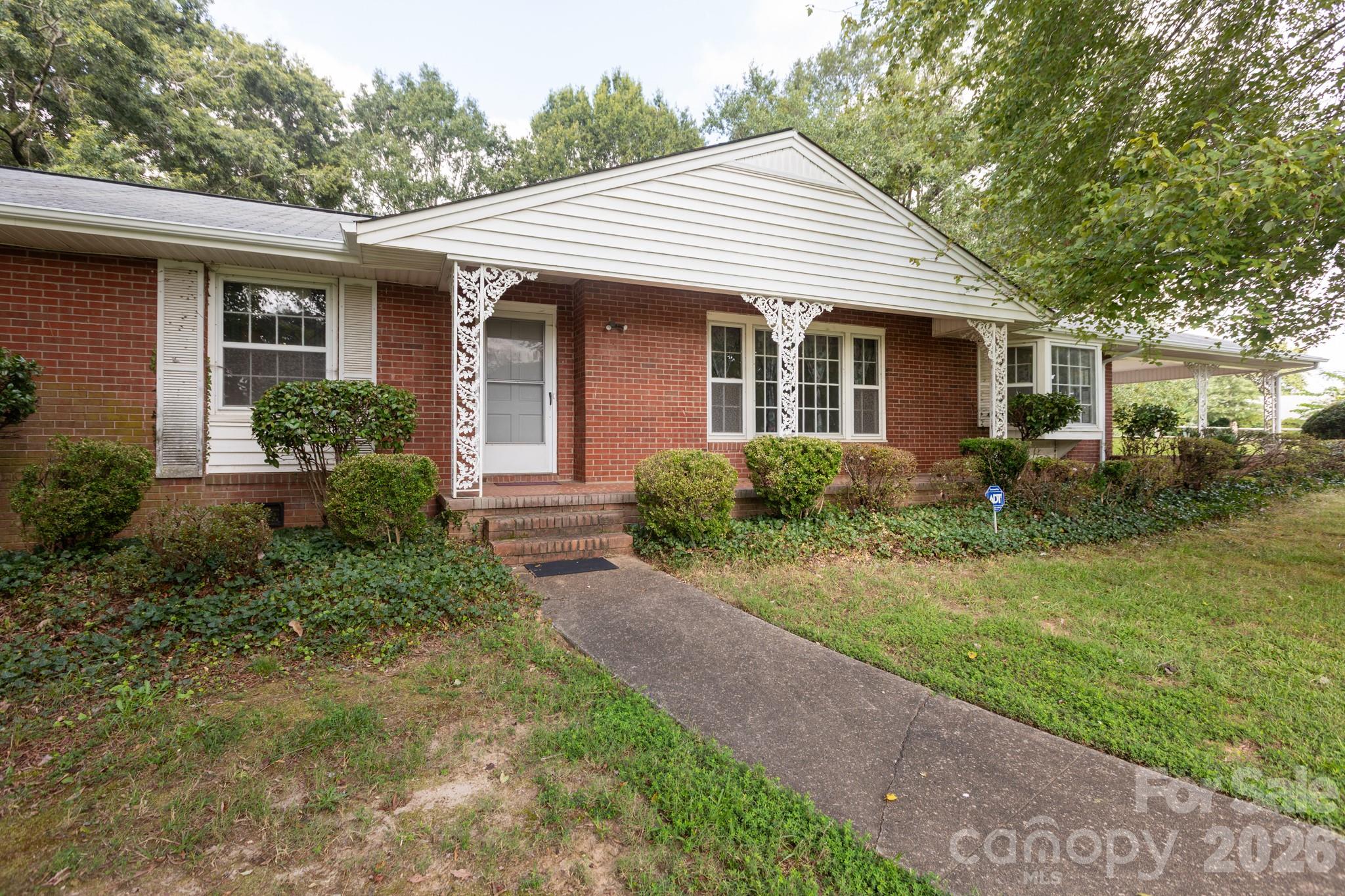 208 Victoria Circle, Kings Mountain, NC - photo 40 of 41