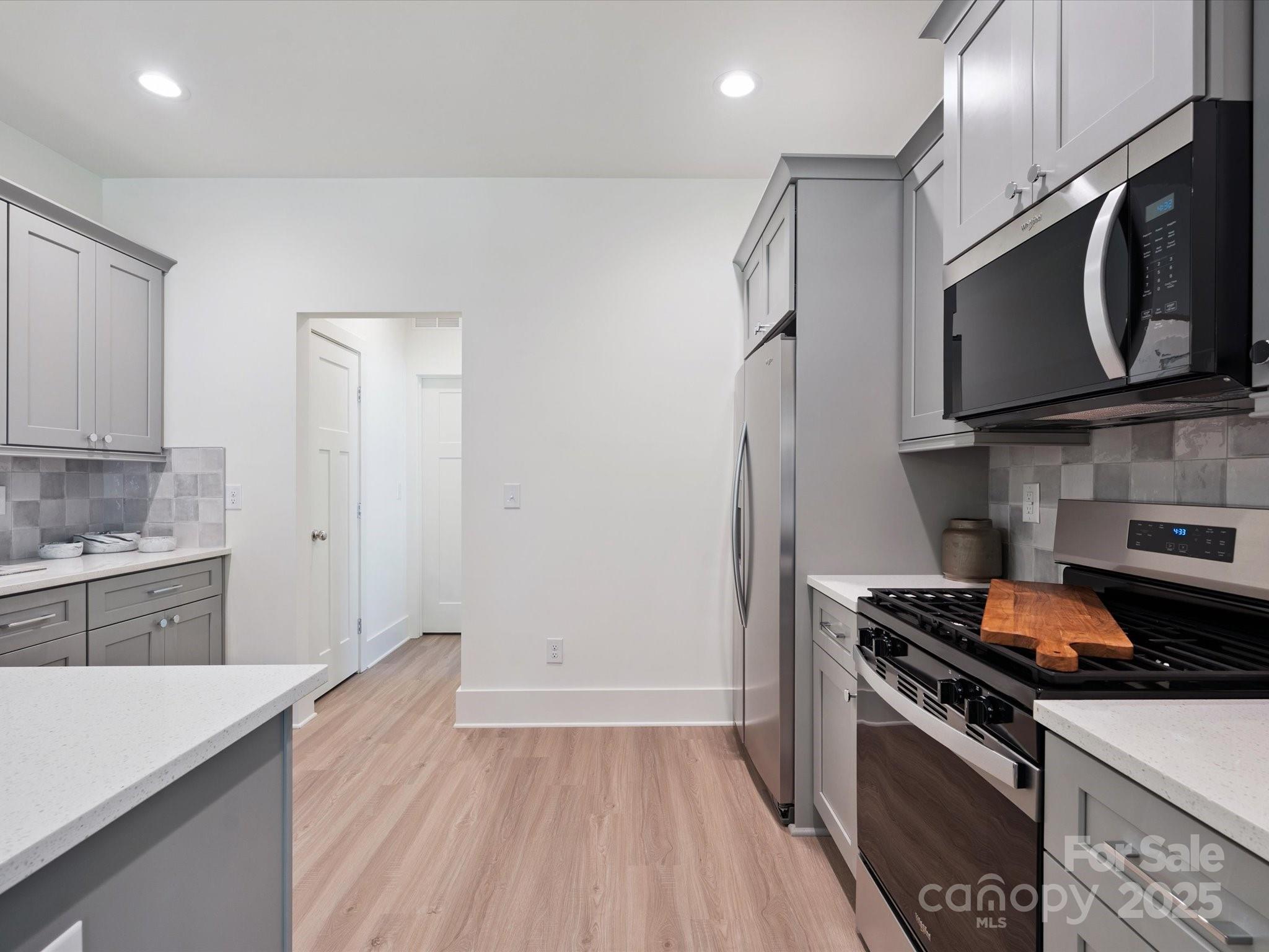 Photo 9 of 4111 Rutgers Avenue, Charlotte, NC