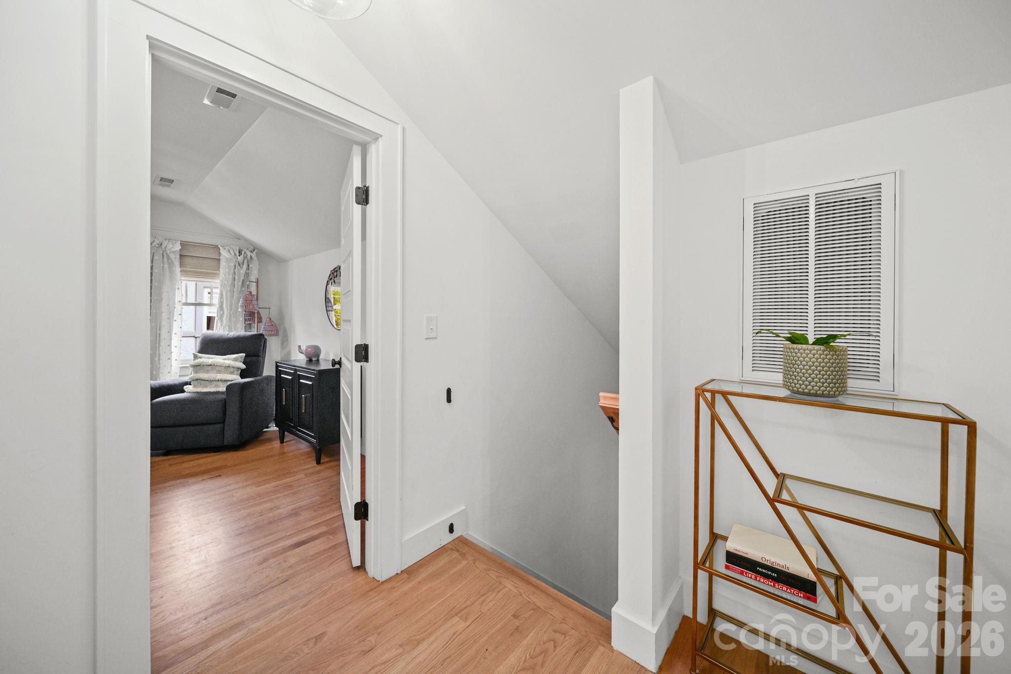 1716 Merriman Avenue, Charlotte, NC - photo 21 of 34