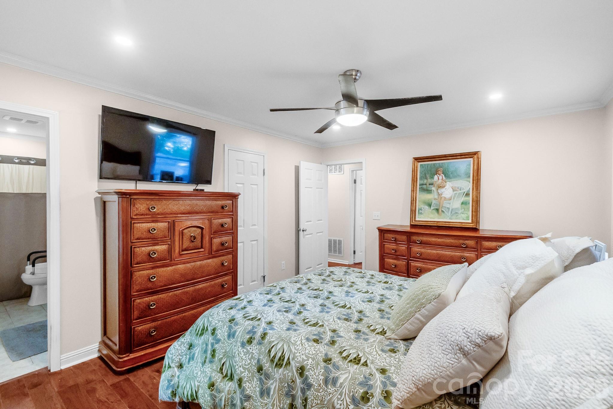 Photo 30 of 10112 Withers Road, Charlotte, NC