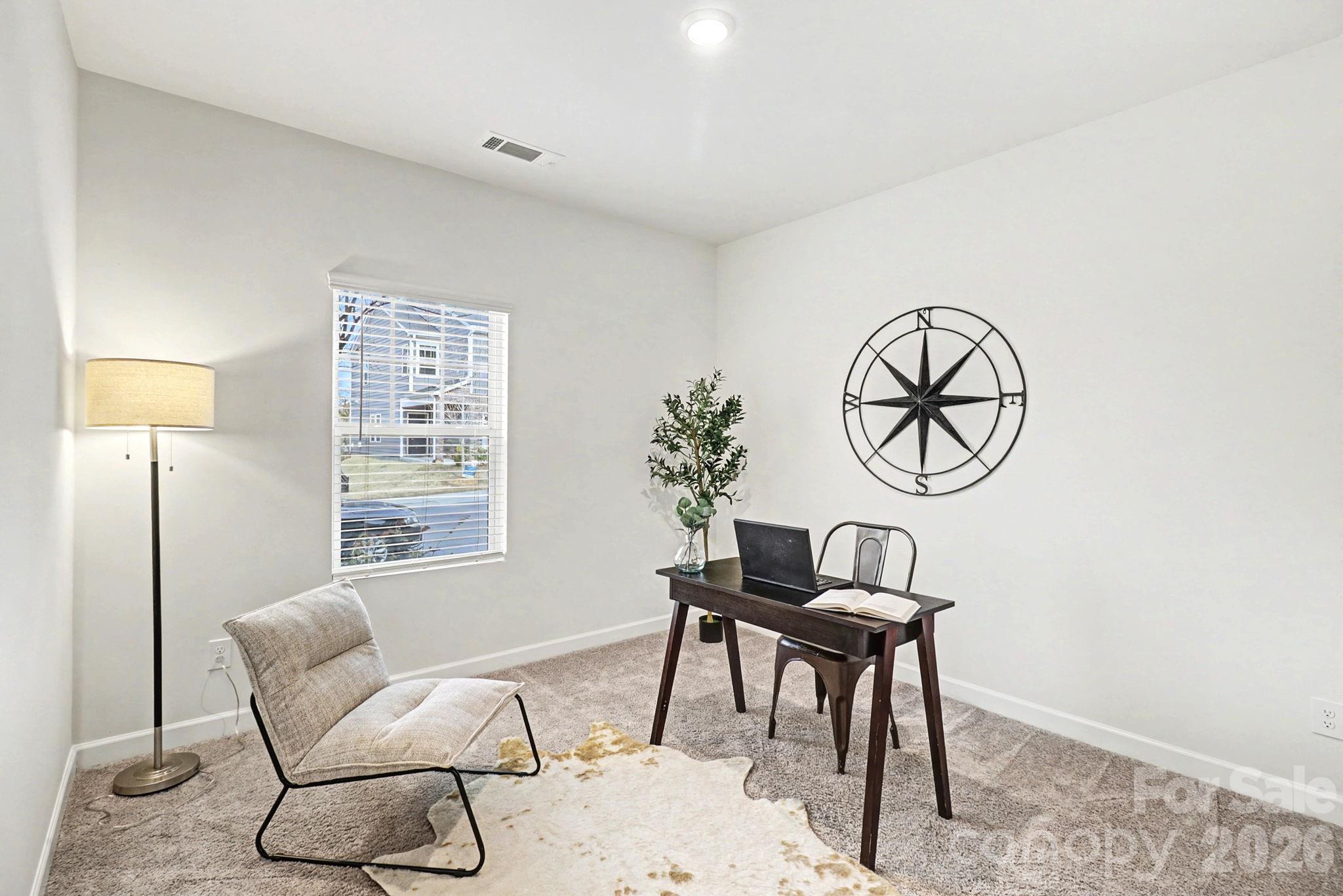 Photo 5 of 3537 Auburn Curb Road, Charlotte, NC
