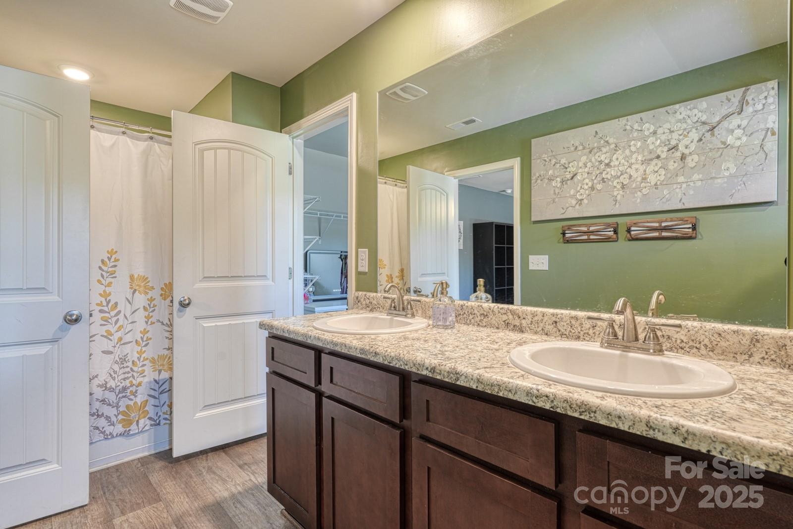 1281 Twin Bridge Road, Gaffney, SC - photo 19 of 39