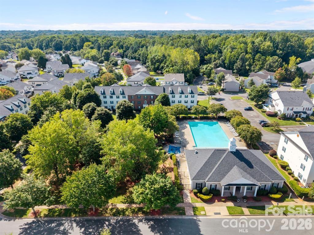 Photo 16 of 3924 Mohawk Court, Charlotte, NC