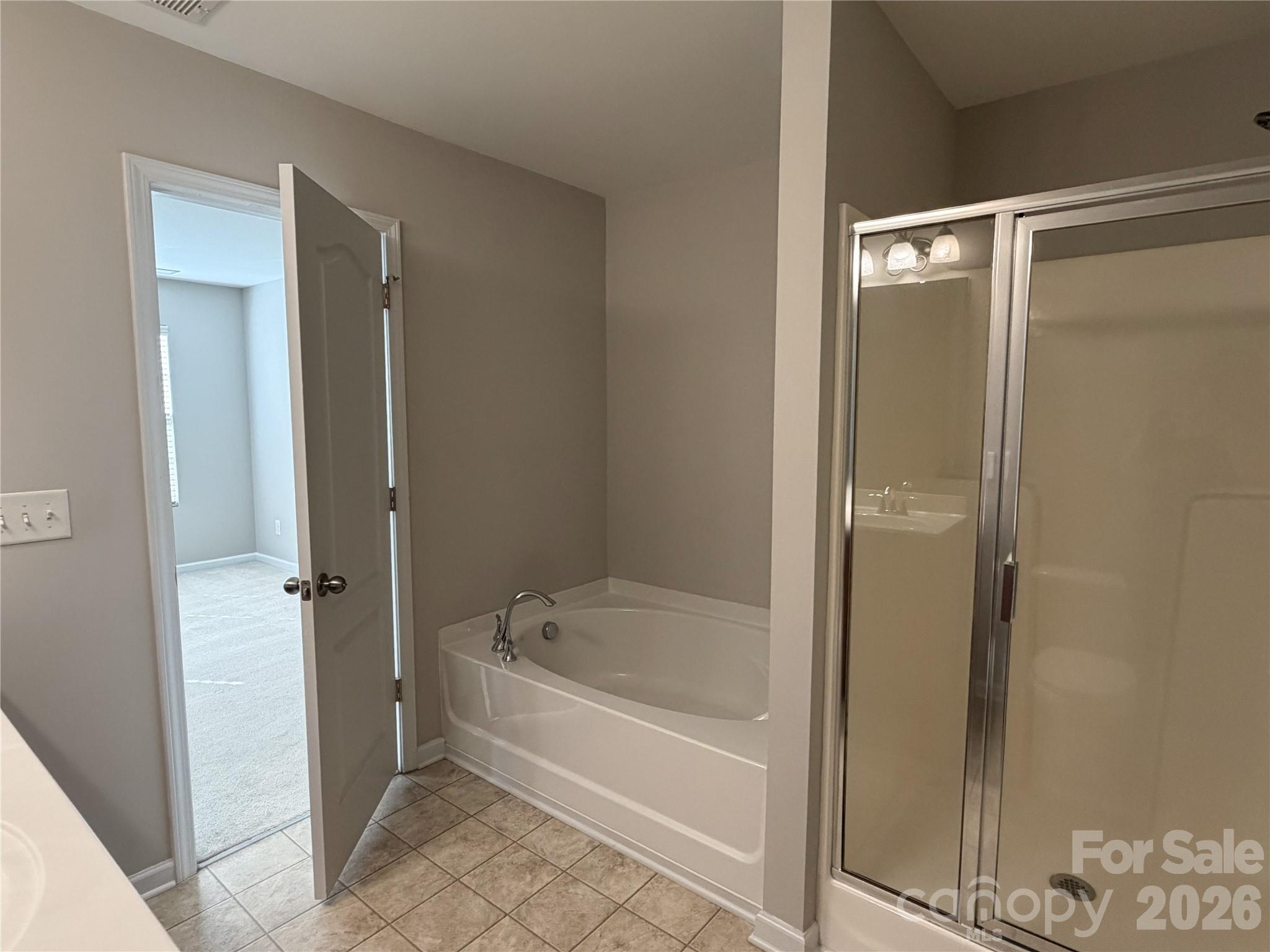 9974 Evergreen Terrace Drive, Charlotte, NC - photo 22 of 33