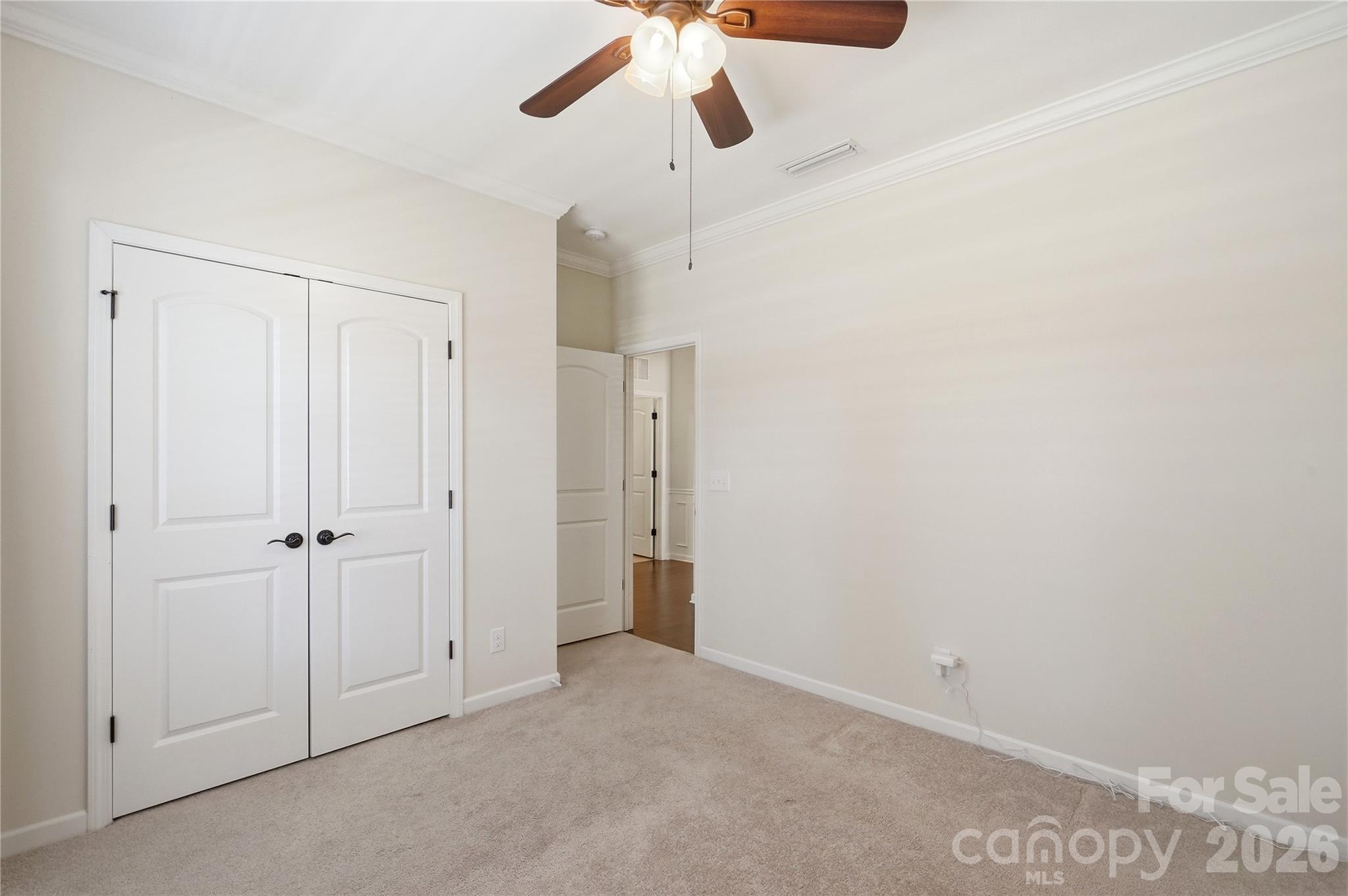 Photo 15 of 1874 Larkspur Way, Tega Cay, SC