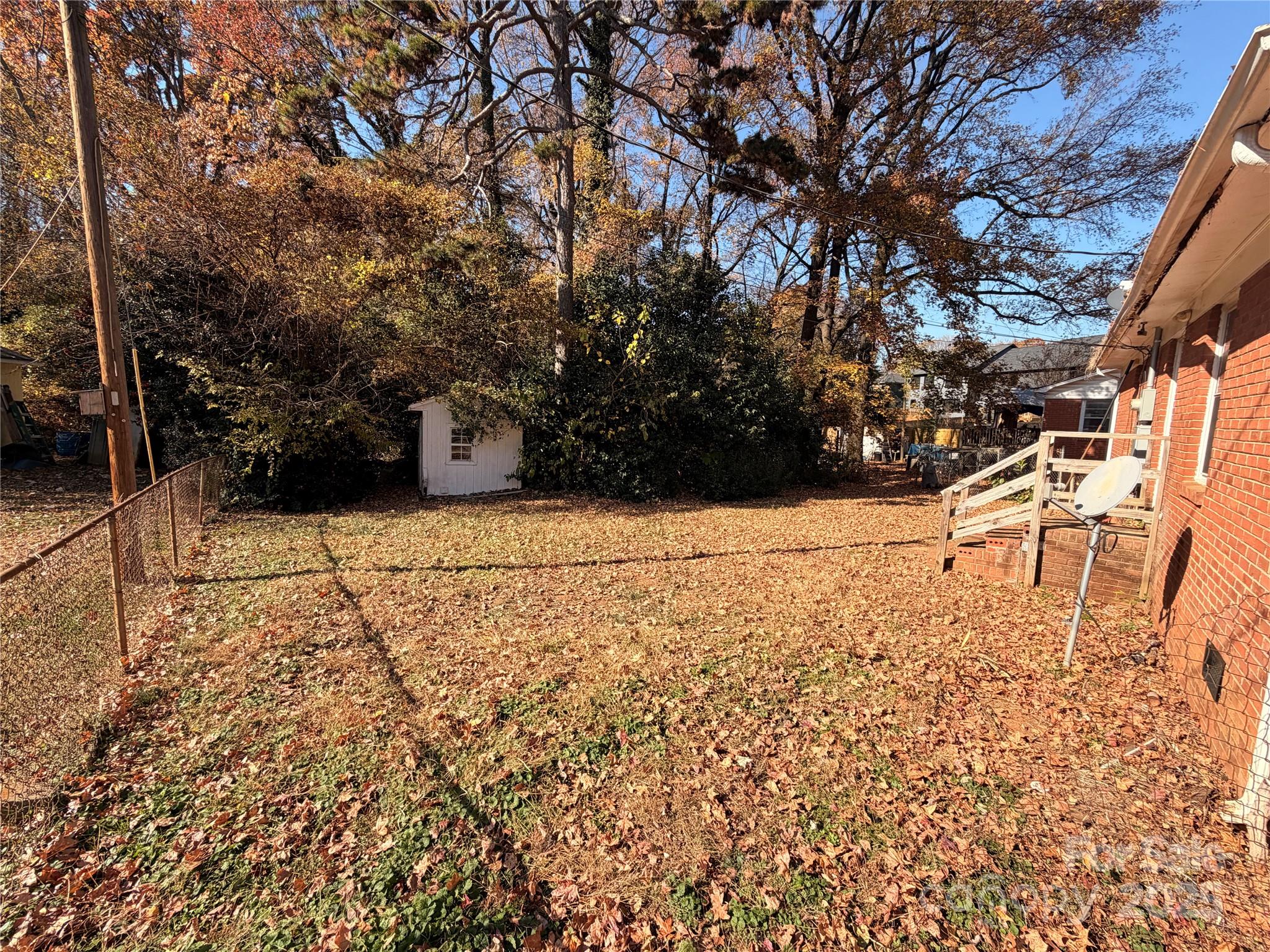 Photo 7 of 828 Tennyson Drive, Charlotte, NC