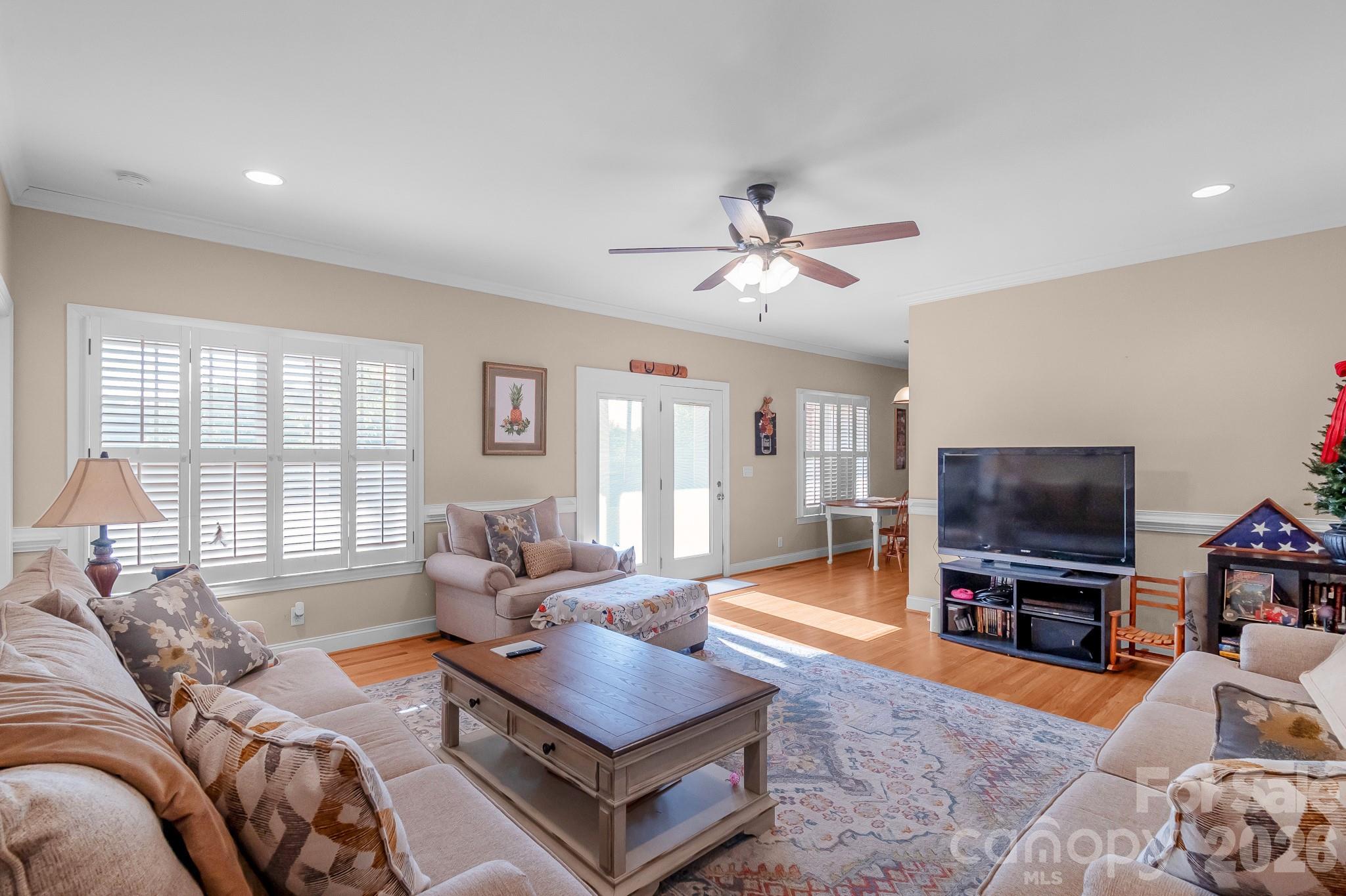 3204 Kershaw Highway, Westville, SC - photo 34 of 46