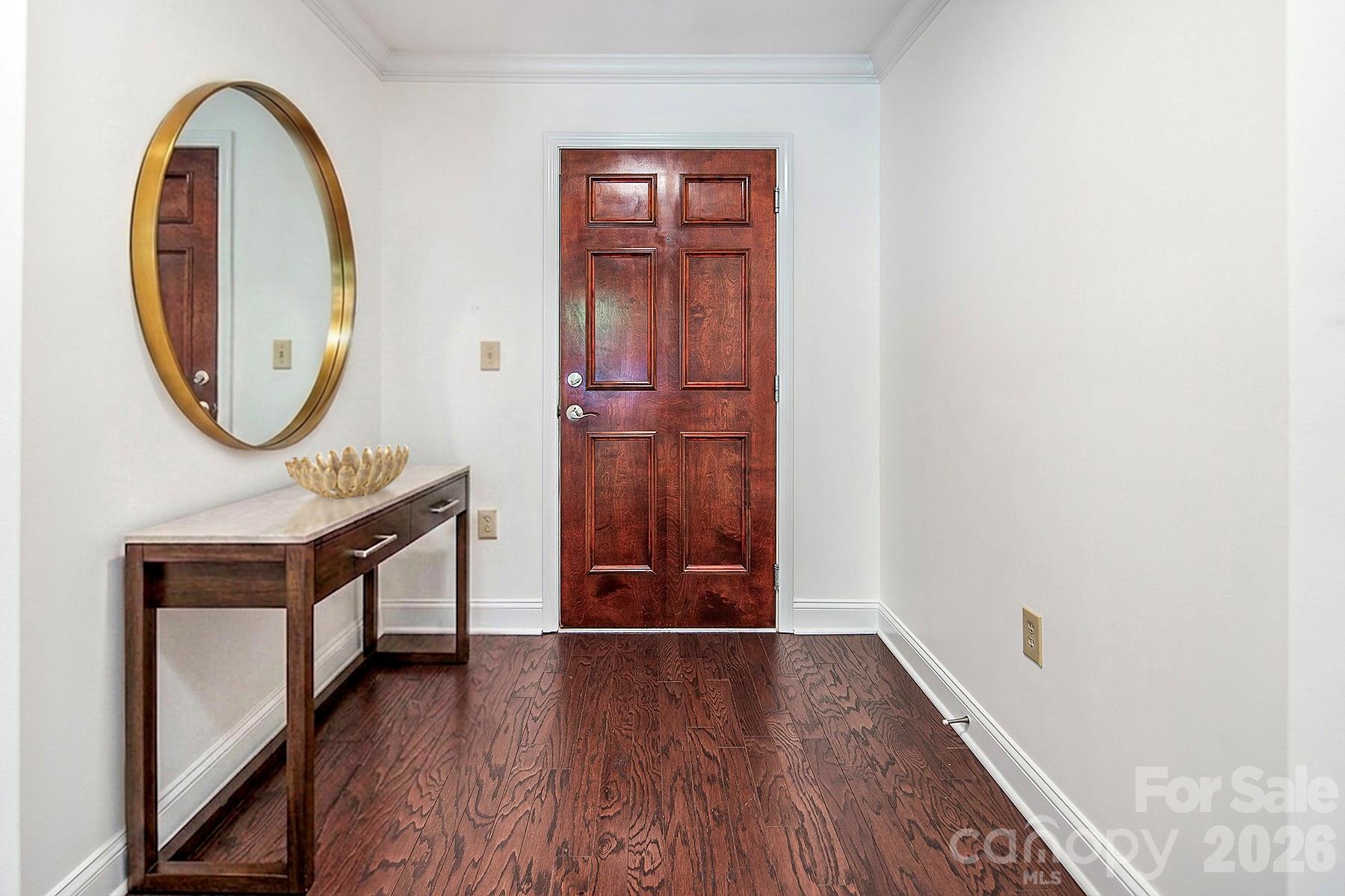 Photo 15 of 300 W 5th Street W204, Charlotte, NC
