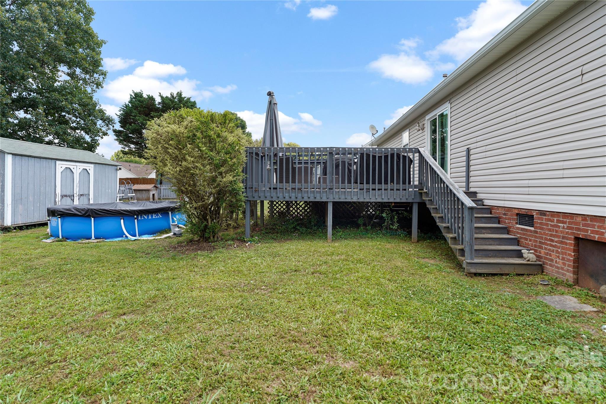 Photo 21 of 1668 Quail Rush Drive, Rock Hill, SC