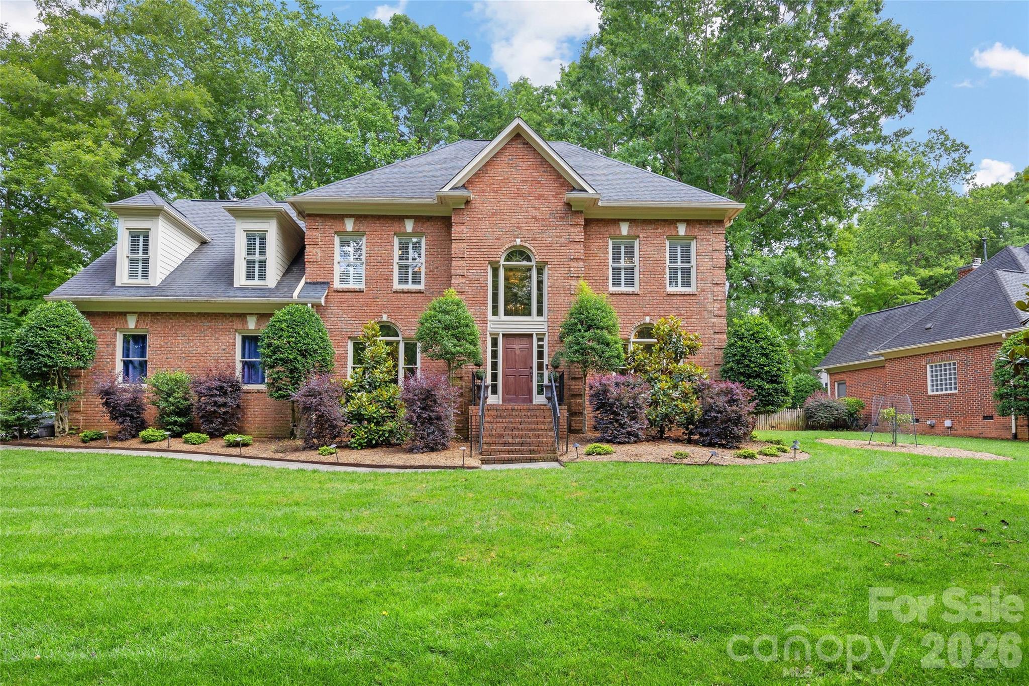 Photo 2 of 4709 Coburn Court, Charlotte, NC