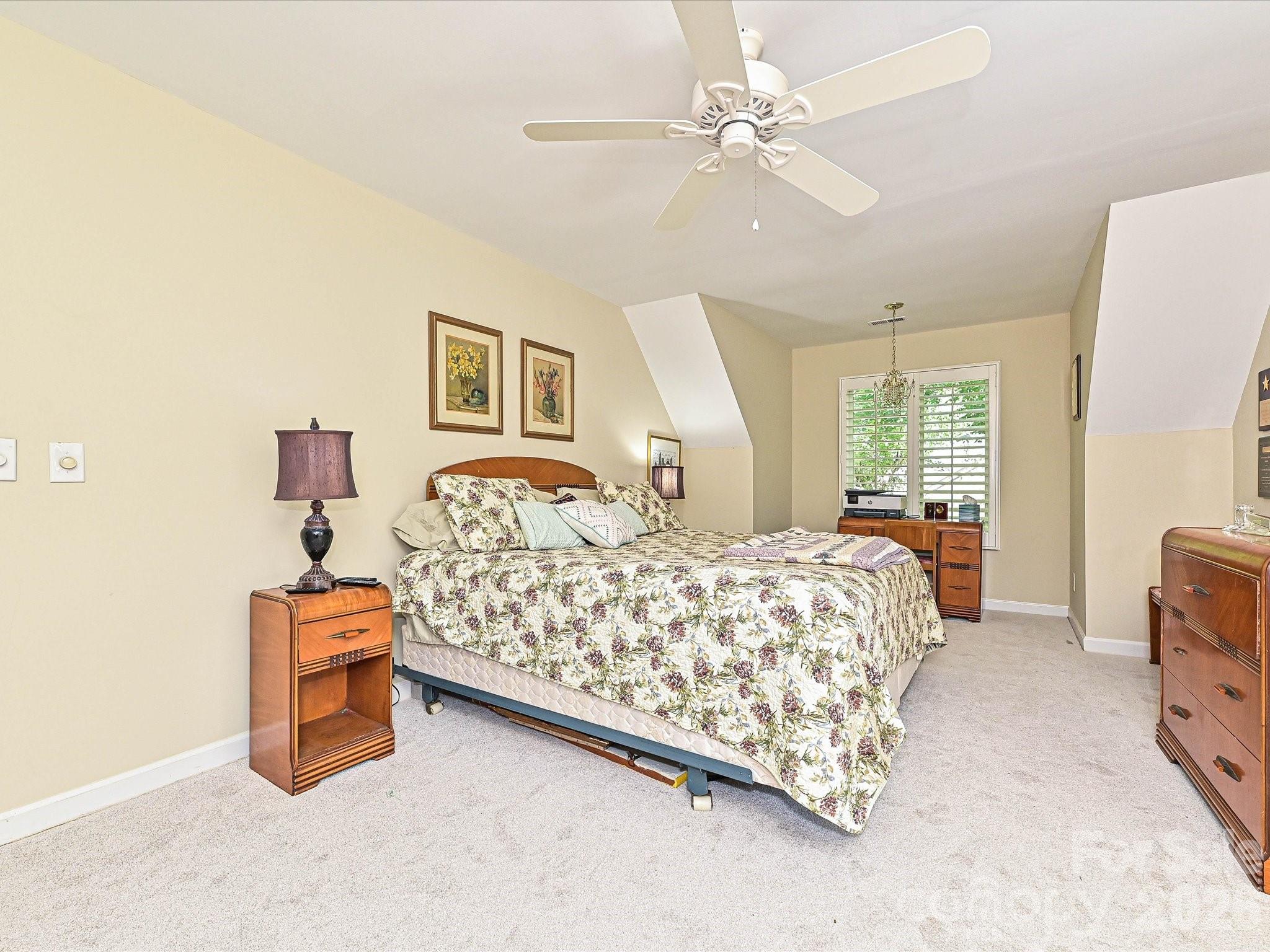Photo 43 of 5203 Rustlewood Lane, Charlotte, NC