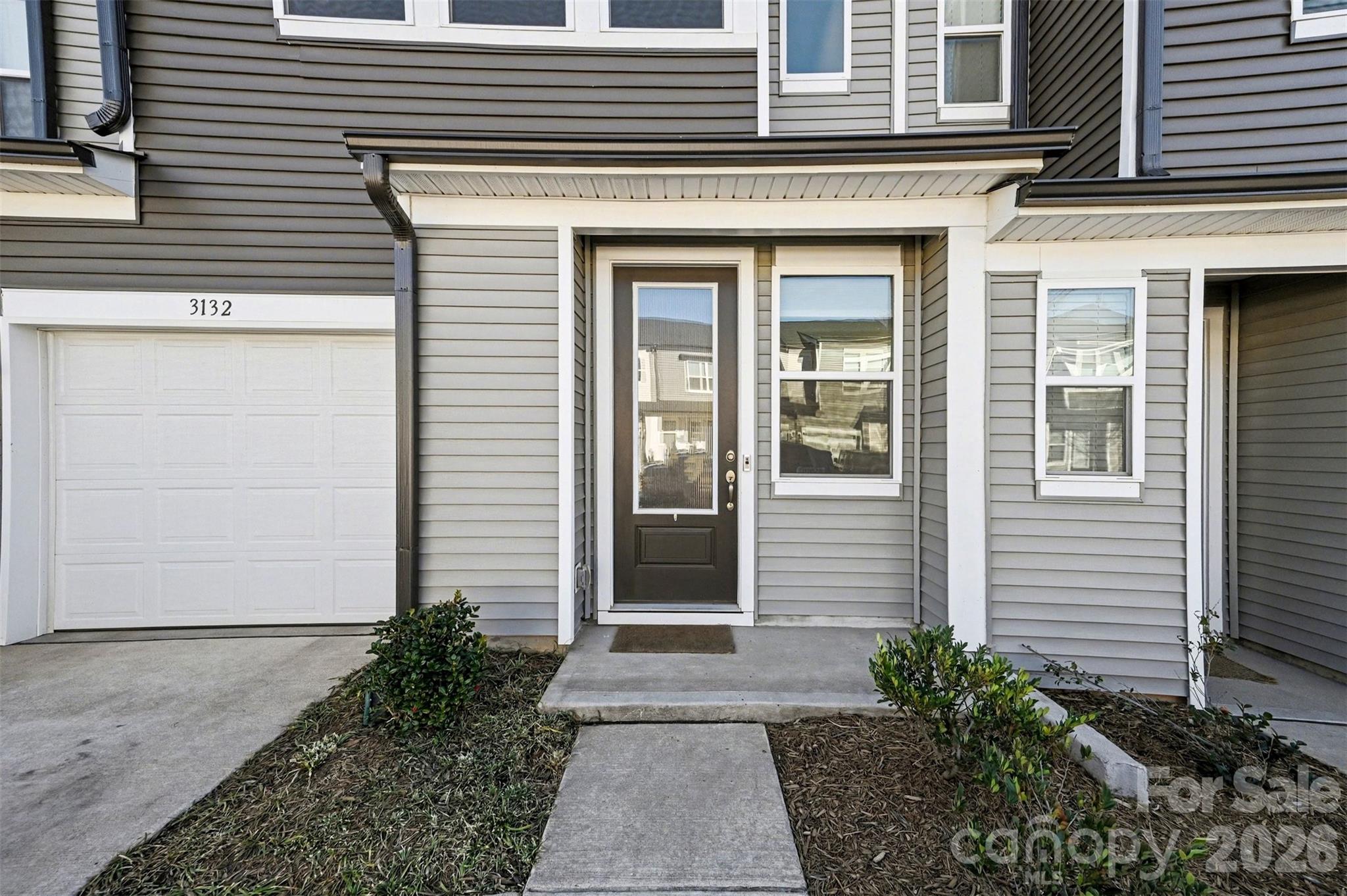 Photo 5 of 3132 Hutton Gardens Lane, Charlotte, NC