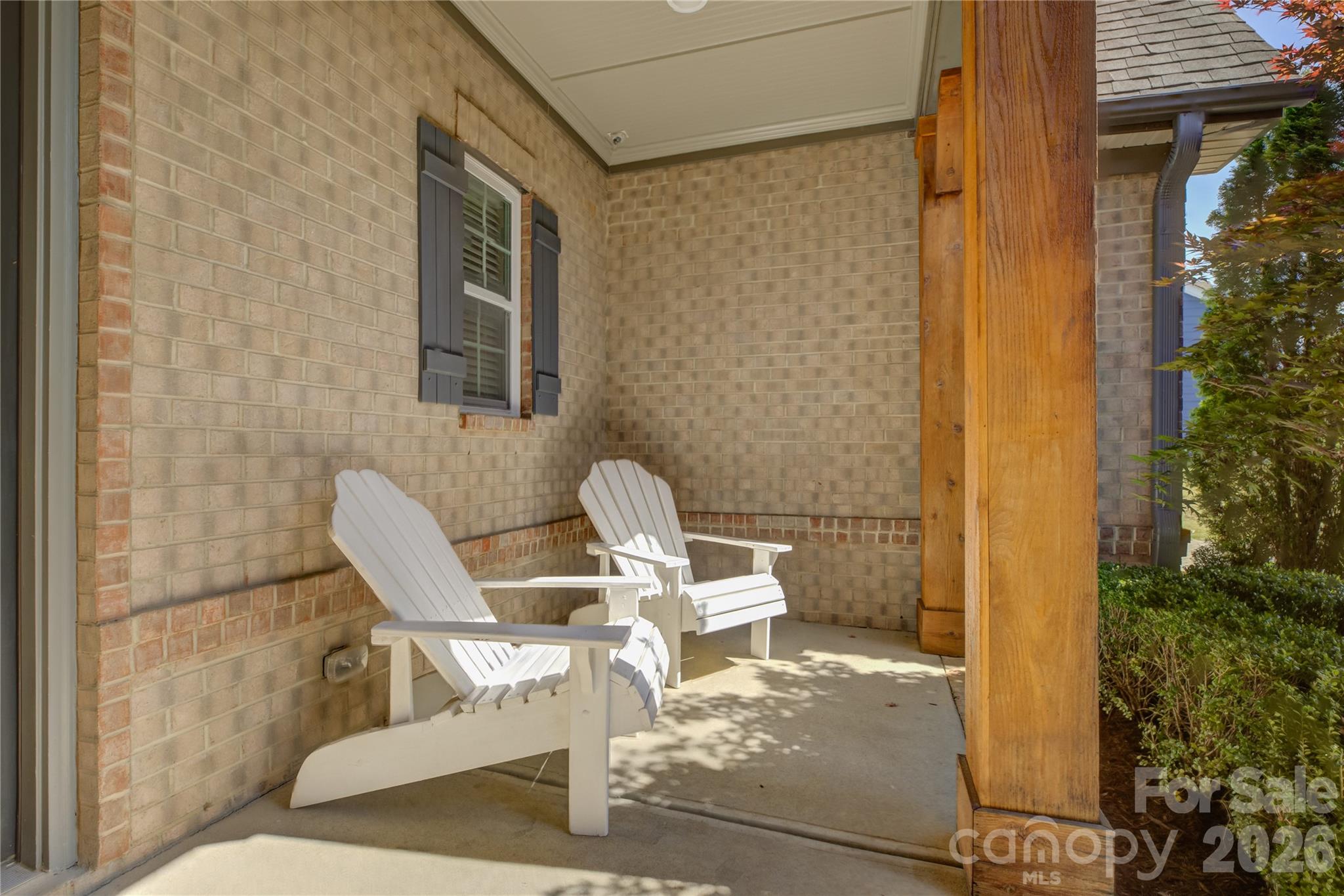 Photo 5 of 15512 Aviary Orchard Way, Charlotte, NC
