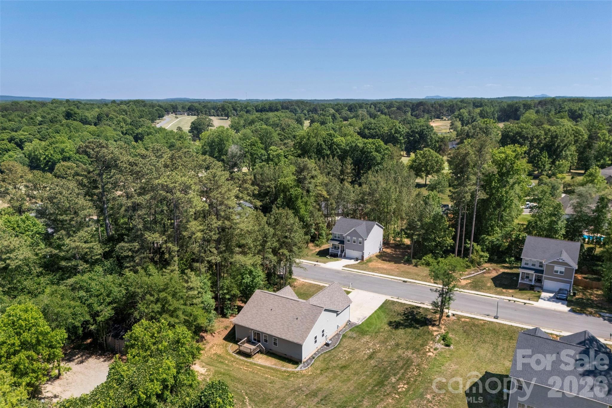 115 Stoney Lane, Cherryville, NC - photo 34 of 35