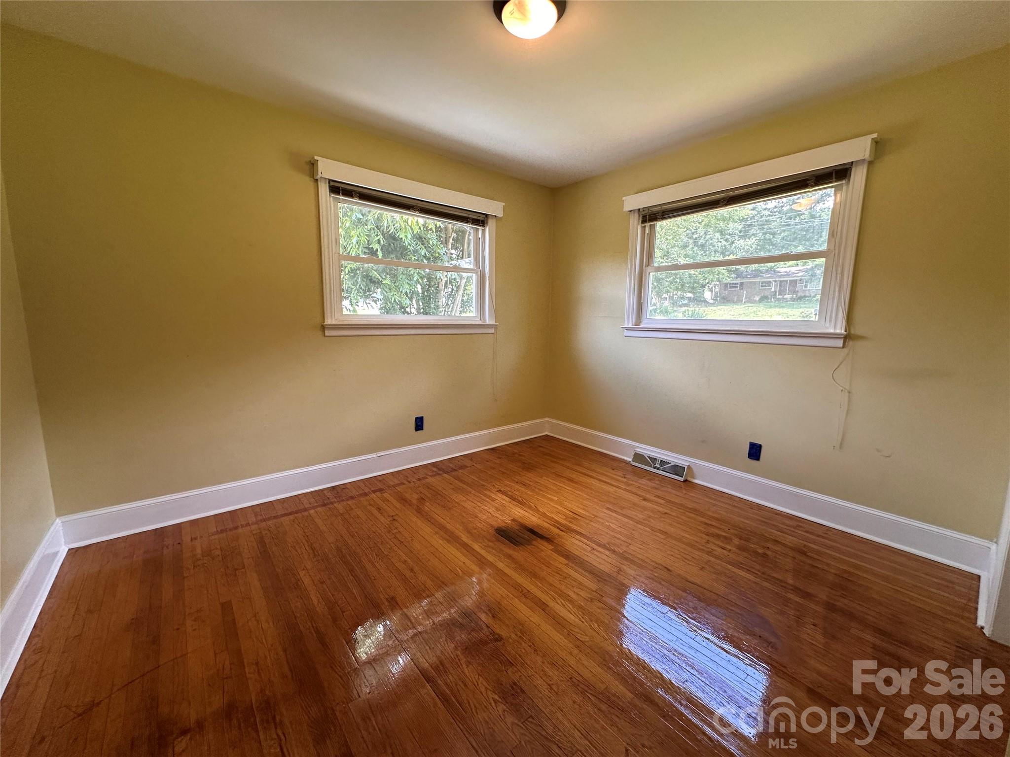 Photo 13 of 9716 Sunway Drive, Mint Hill, NC