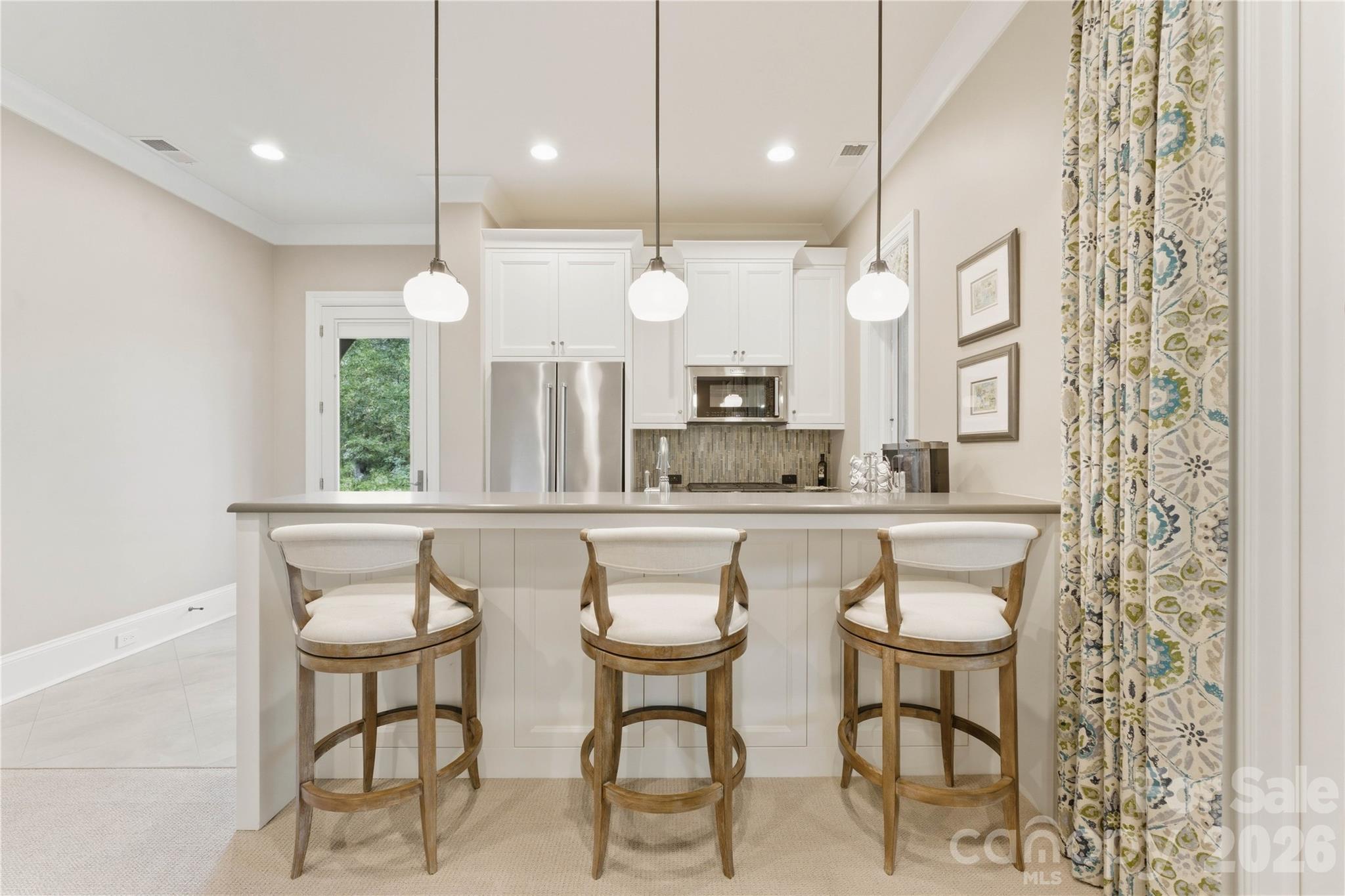 171 White Horse Drive, Mooresville, NC - photo 34 of 49
