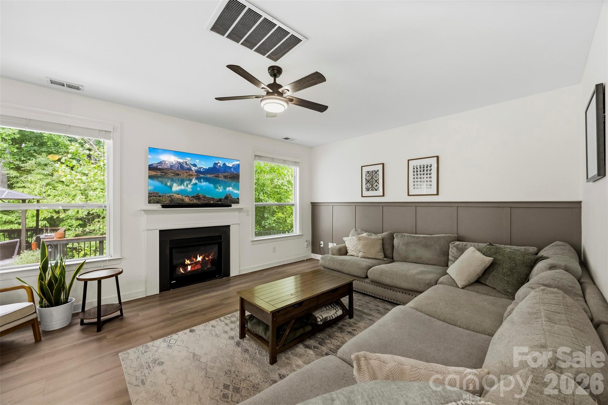 Photo 20 of 7116 Toxaway Lane, Charlotte, NC