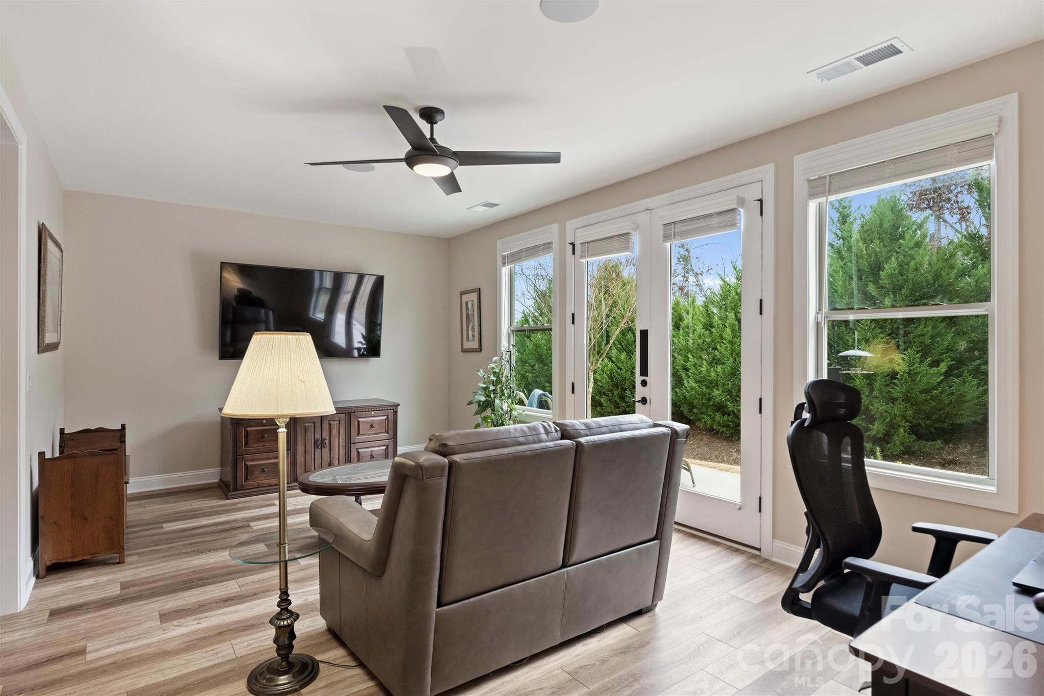 Photo 22 of 9610 Cresswind Boulevard, Charlotte, NC