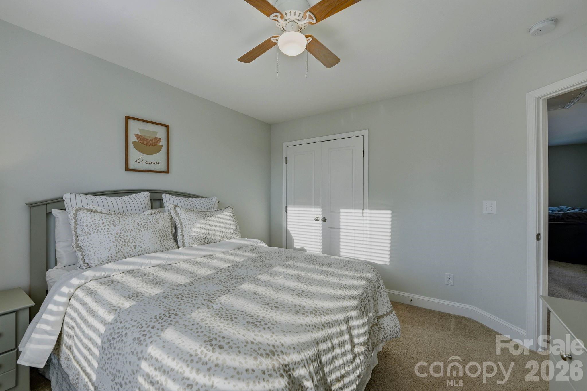 Photo 25 of 2107 Masons Bend Drive, Fort Mill, SC